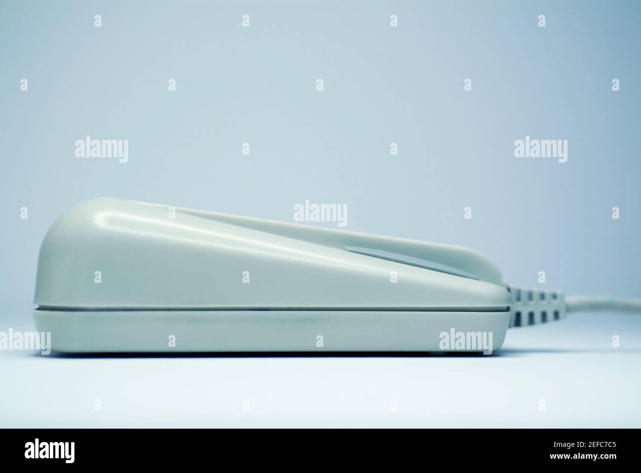 Computer mouse pointing device hi-res stock photography and images - Alamy