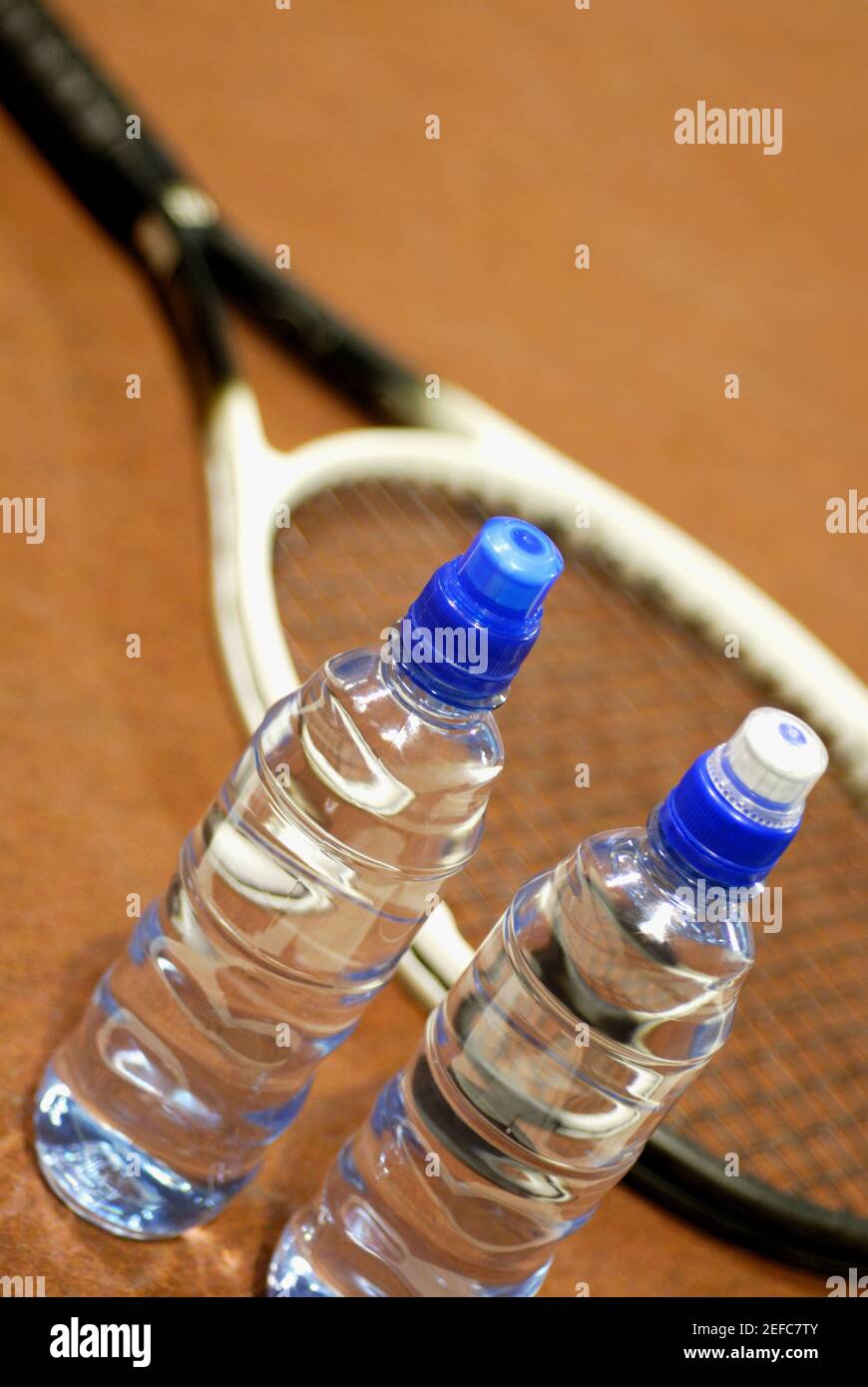 High angle tilt up water hi-res stock photography and images - Alamy