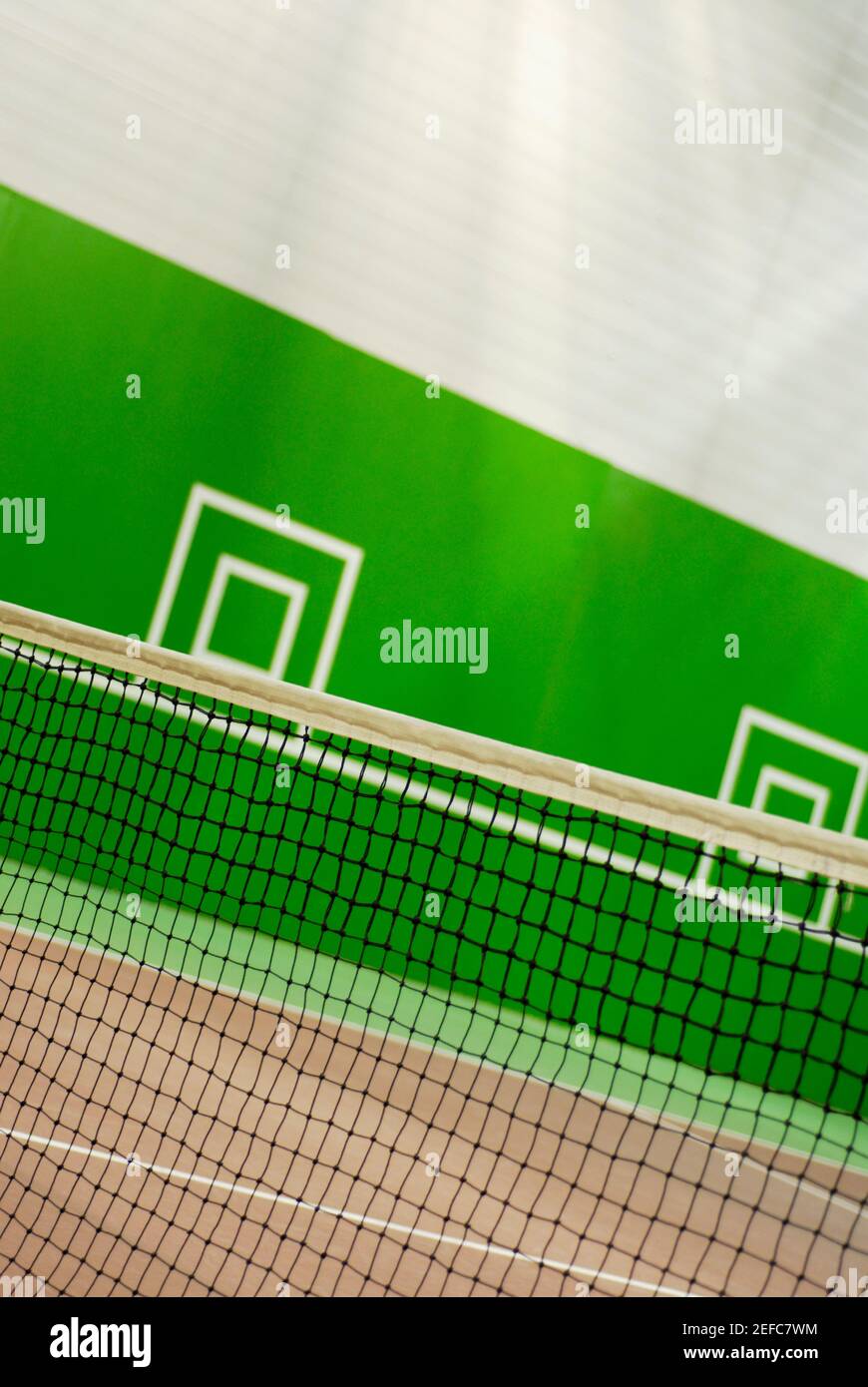 Net image hi-res stock photography and images - Alamy