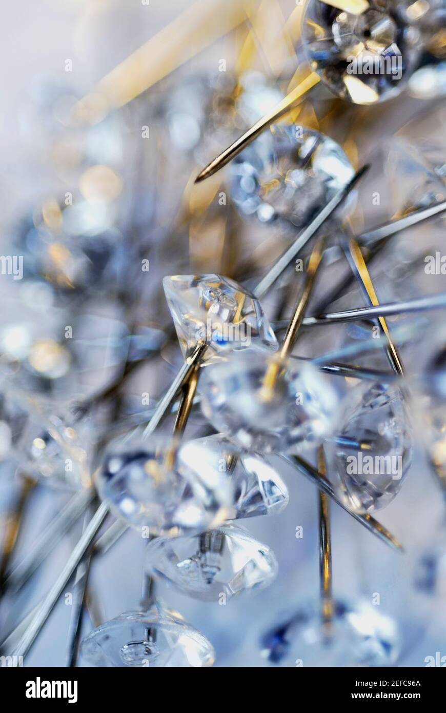 Group idea hi-res stock photography and images - Alamy