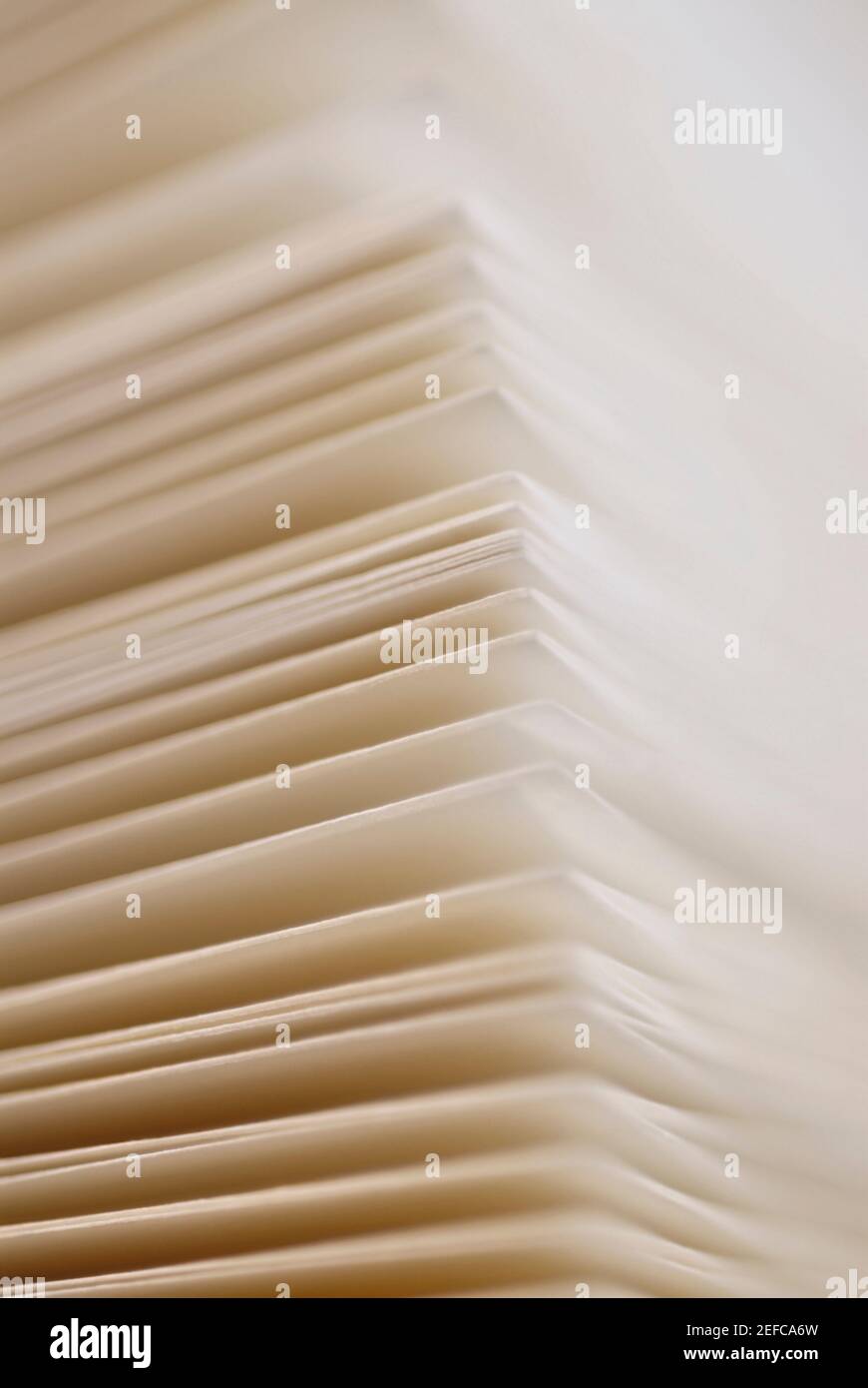 Rotary file hi-res stock photography and images - Alamy