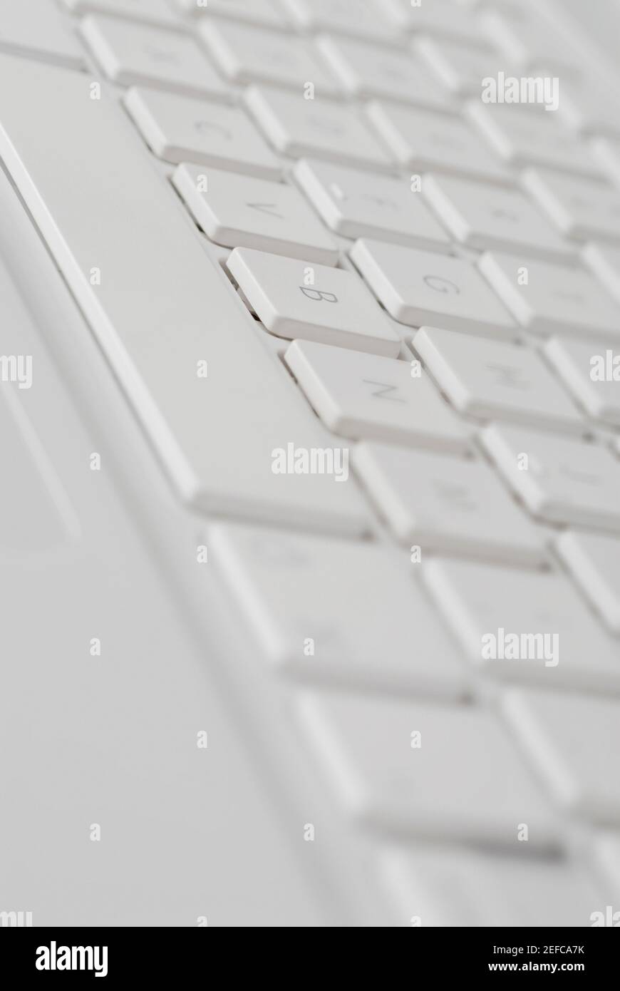 Keypad idea hi-res stock photography and images - Alamy