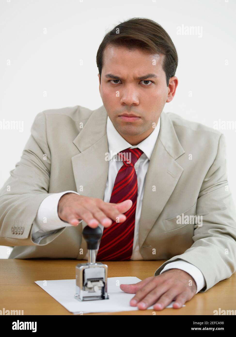Stamp for adults only hi-res stock photography and images - Alamy