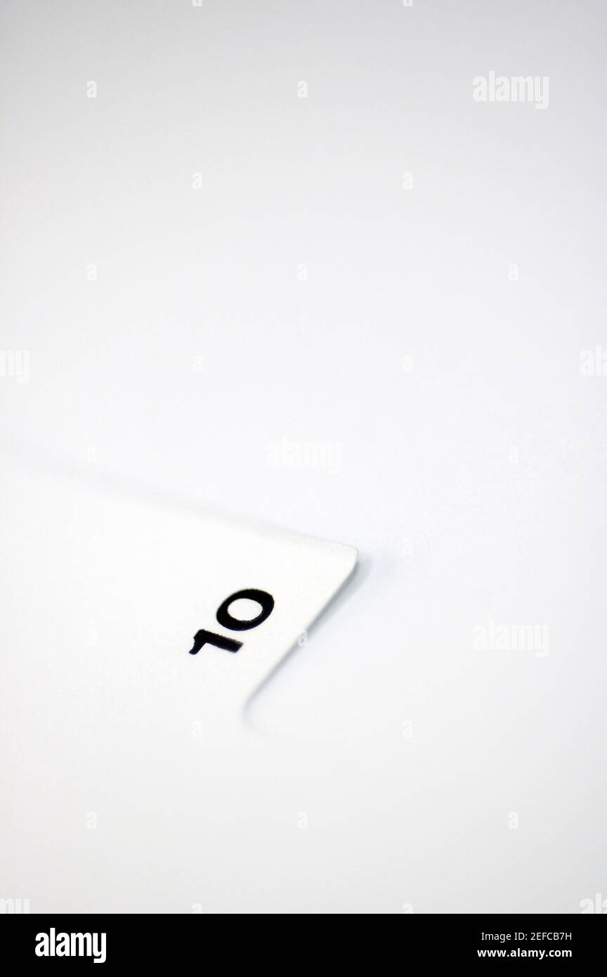 Inside number 10 hi-res stock photography and images - Alamy