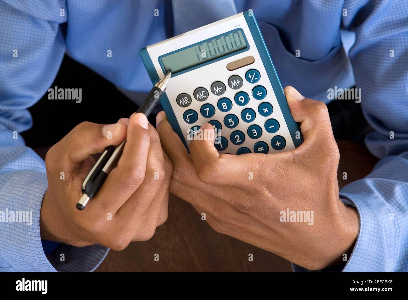 Formal calculation hi-res stock photography and images - Alamy