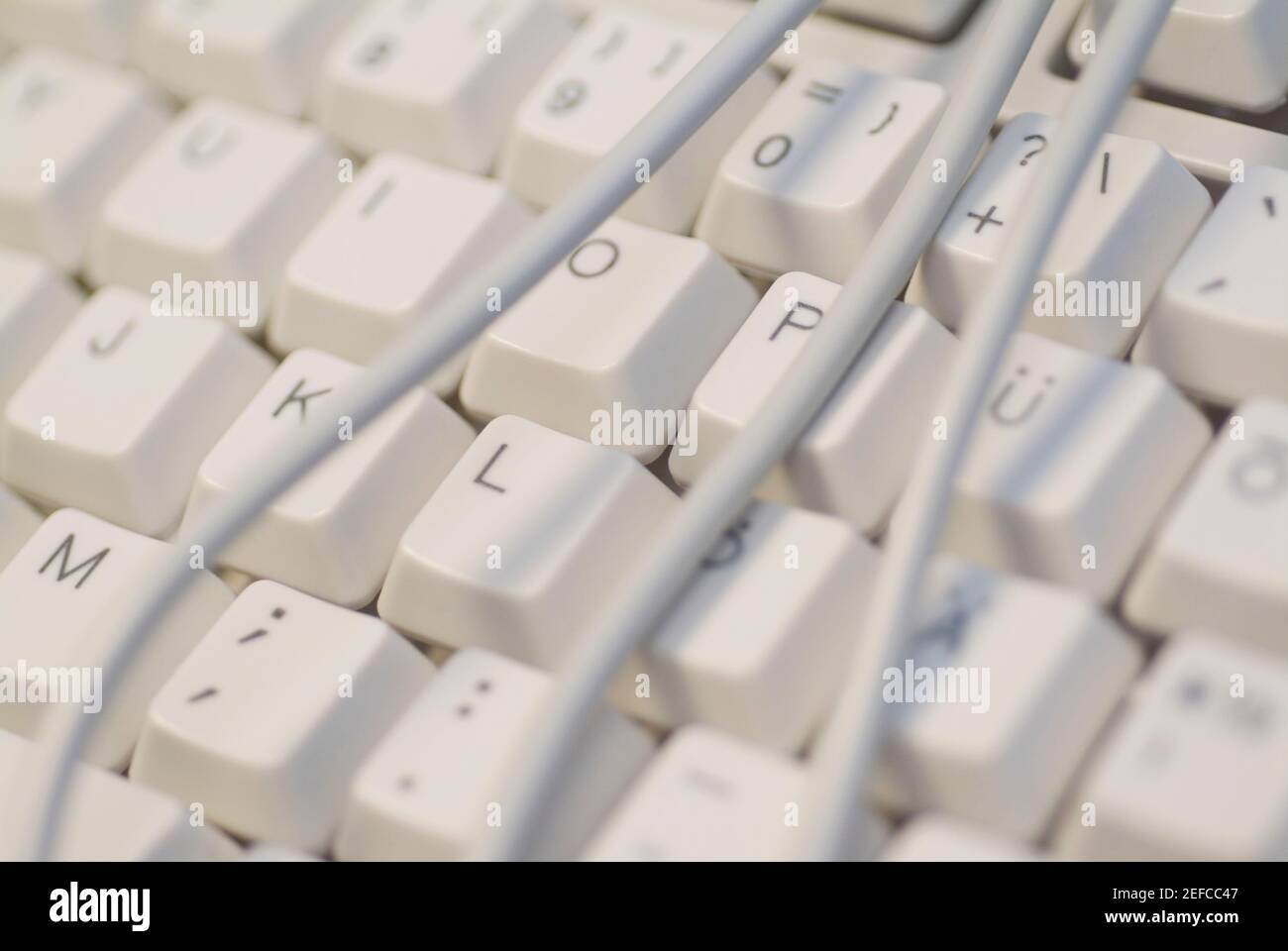 Around a computer hi-res stock photography and images - Alamy