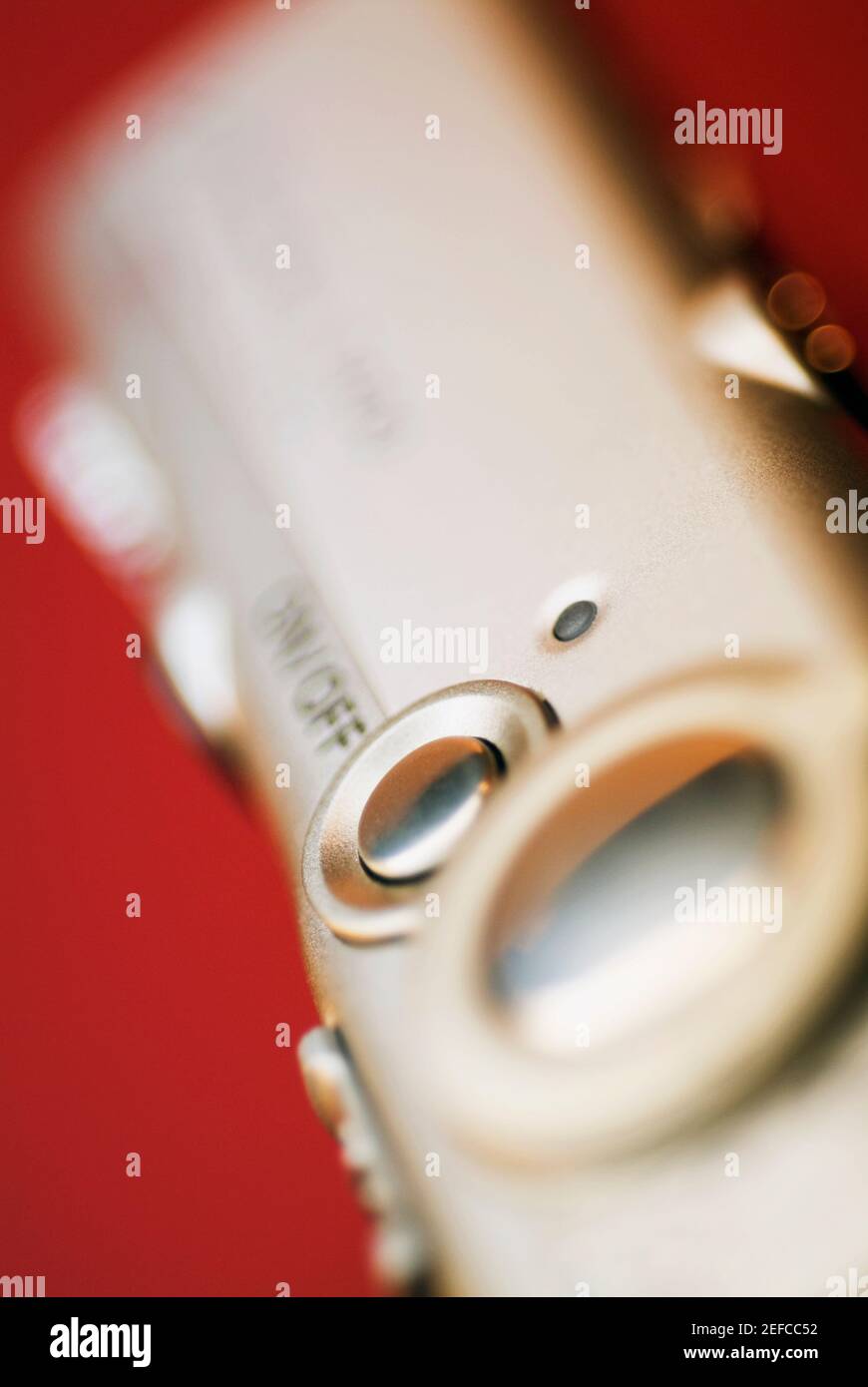 Tilt up camera shot hi-res stock photography and images - Alamy