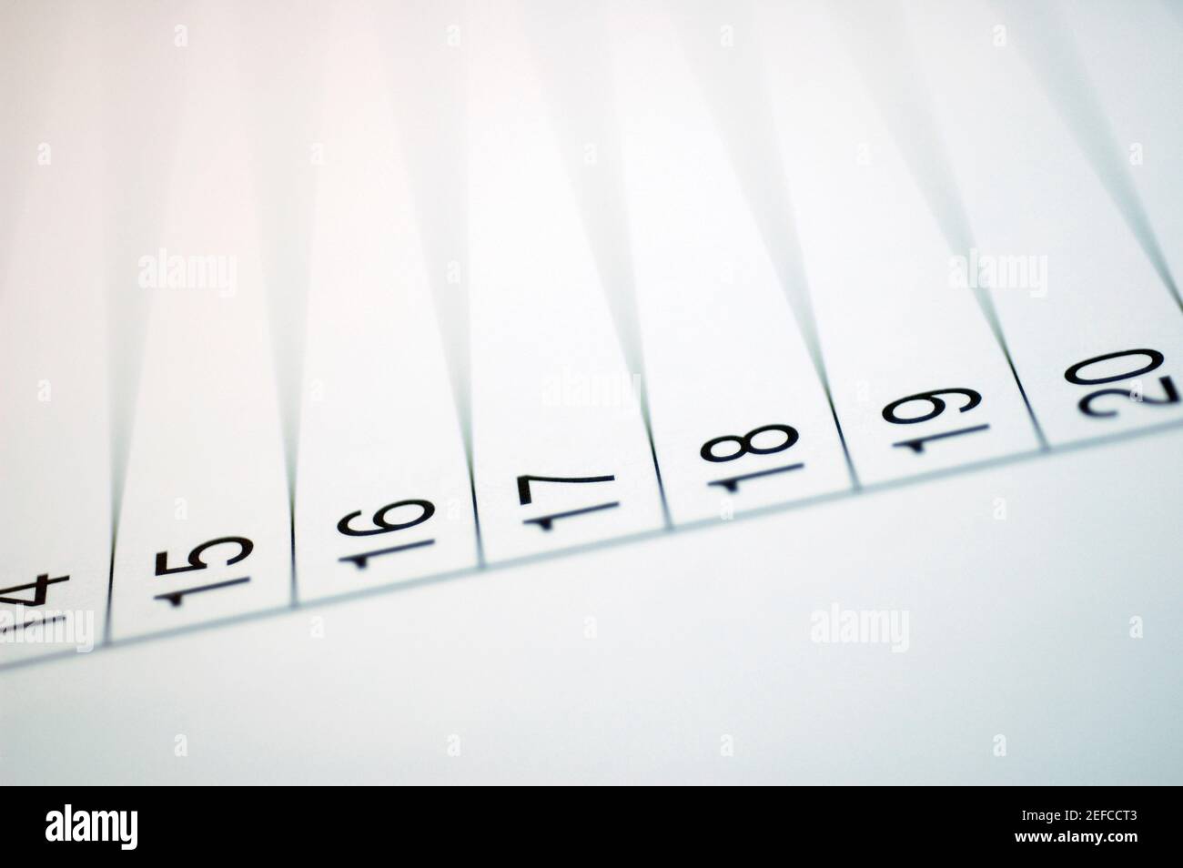 Industry close up hi-res stock photography and images - Alamy