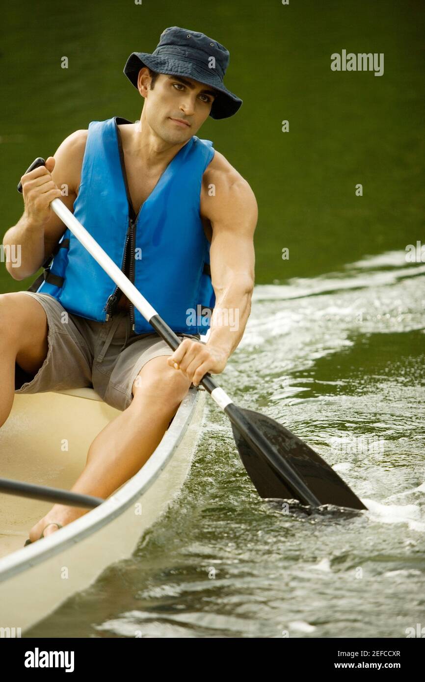 American boating hi-res stock photography and images - Alamy