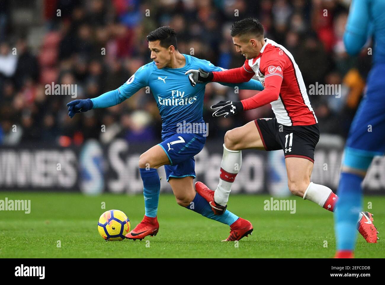 10 dusan tadic hi-res stock photography and images - Alamy