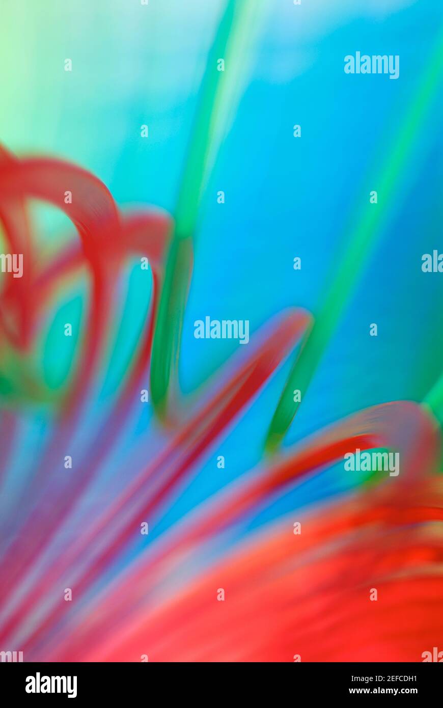 Fiber optic cables field hi-res stock photography and images - Alamy