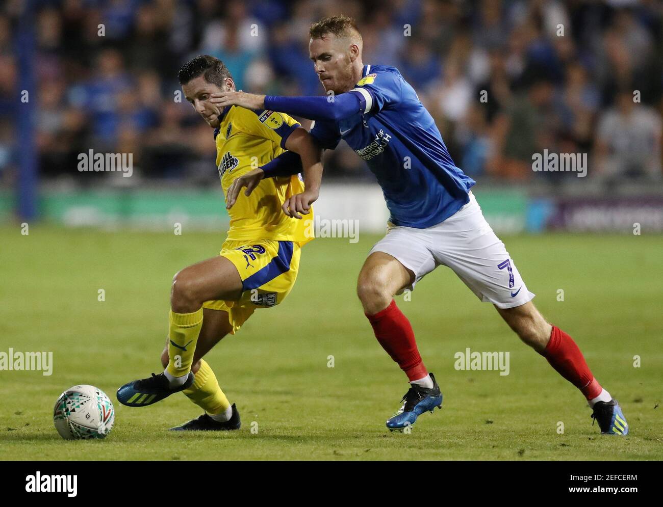 Tom garratt hi-res stock photography and images - Alamy