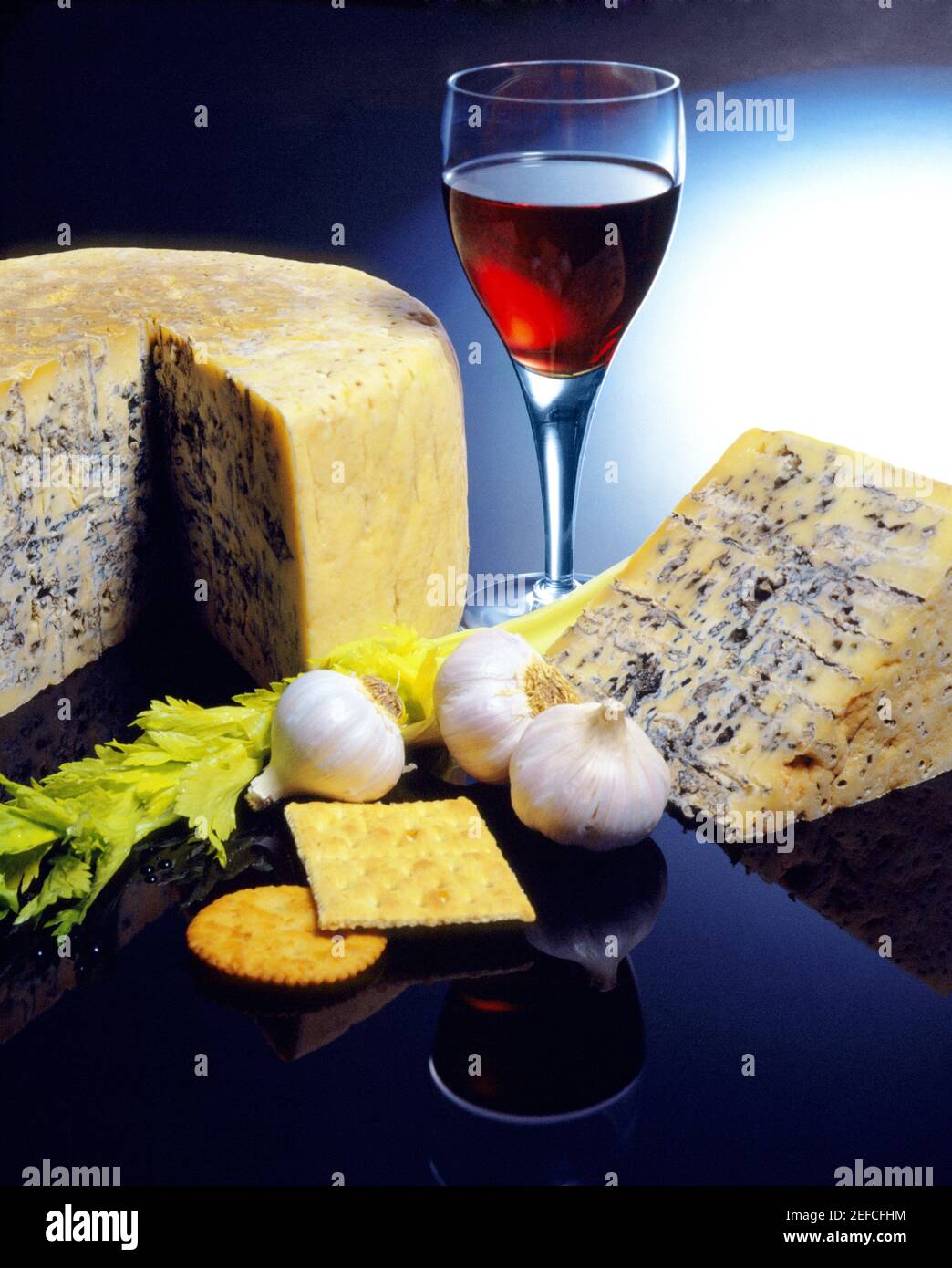 Alcohol cheese hi-res stock photography and images - Alamy