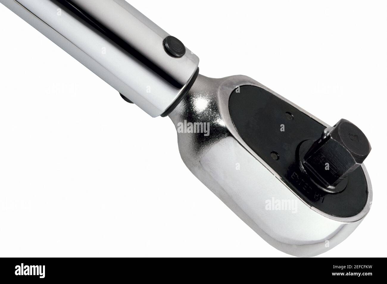 Ratchet device hi-res stock photography and images - Alamy