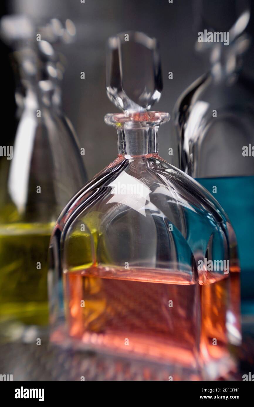 Perfume chain hi-res stock photography and images - Alamy