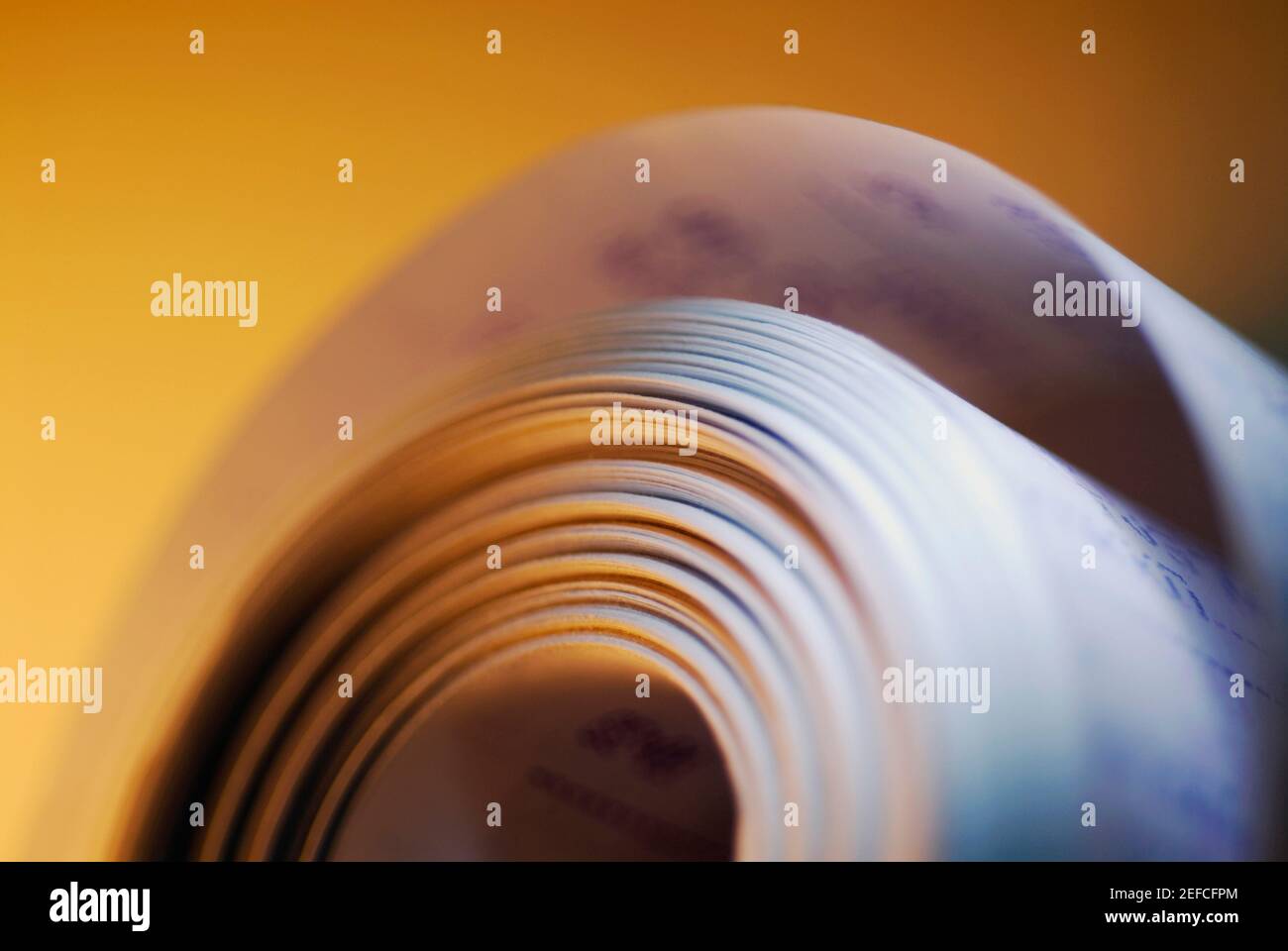 Close up of a measuring tape Stock Photo - Alamy