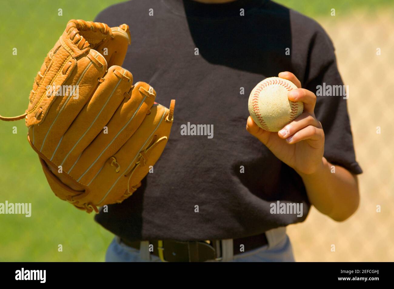Living baseball hi-res stock photography and images - Alamy