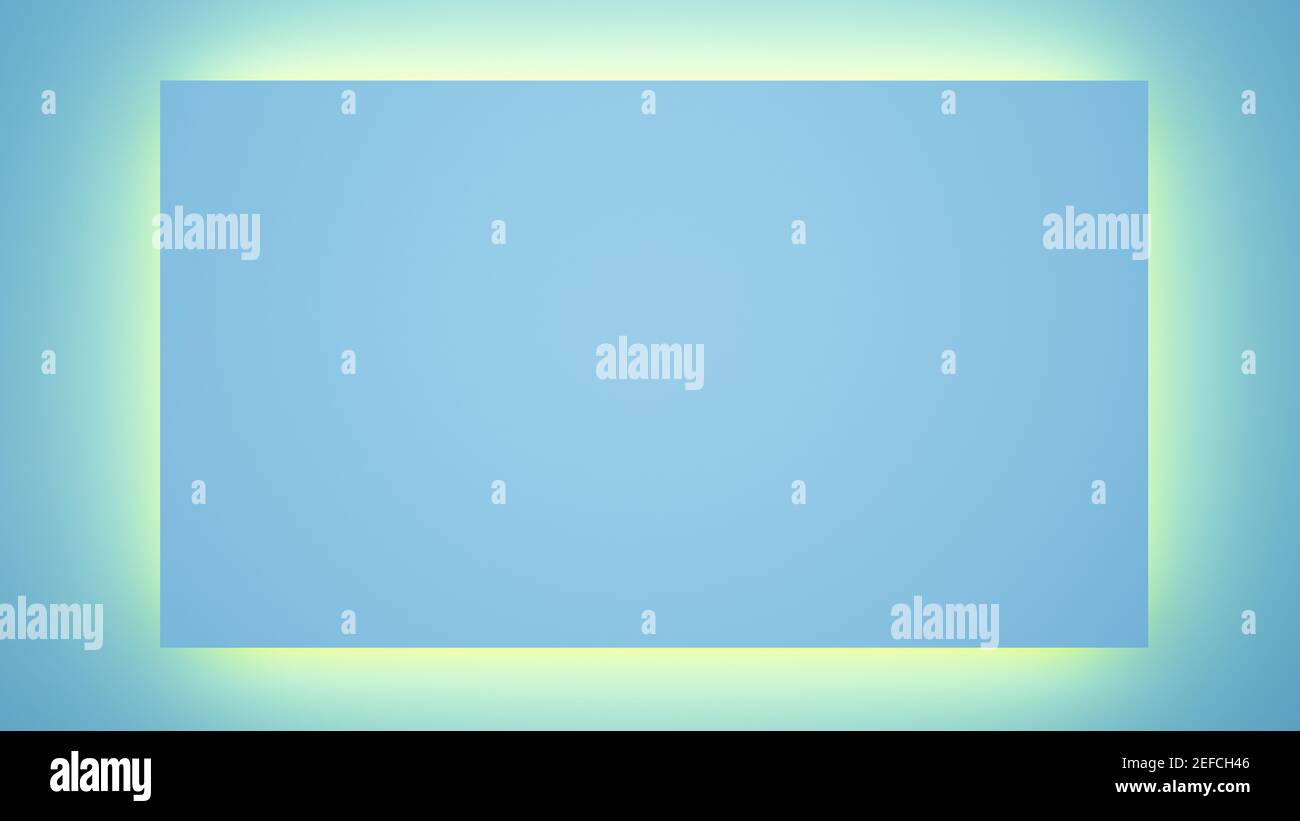 Horizontal rectangle hi-res stock photography and images - Alamy