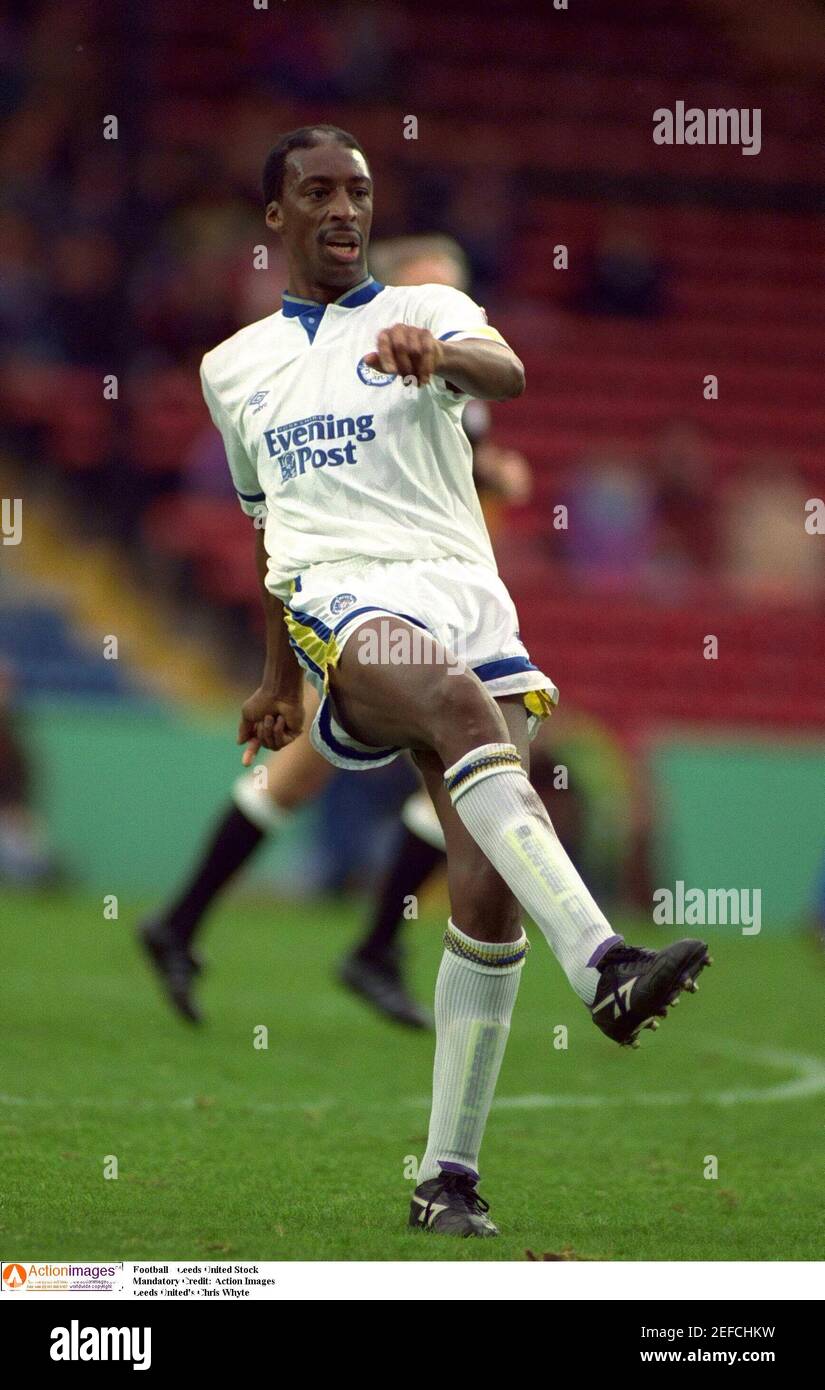 Chris whyte hi-res stock photography and images - Alamy