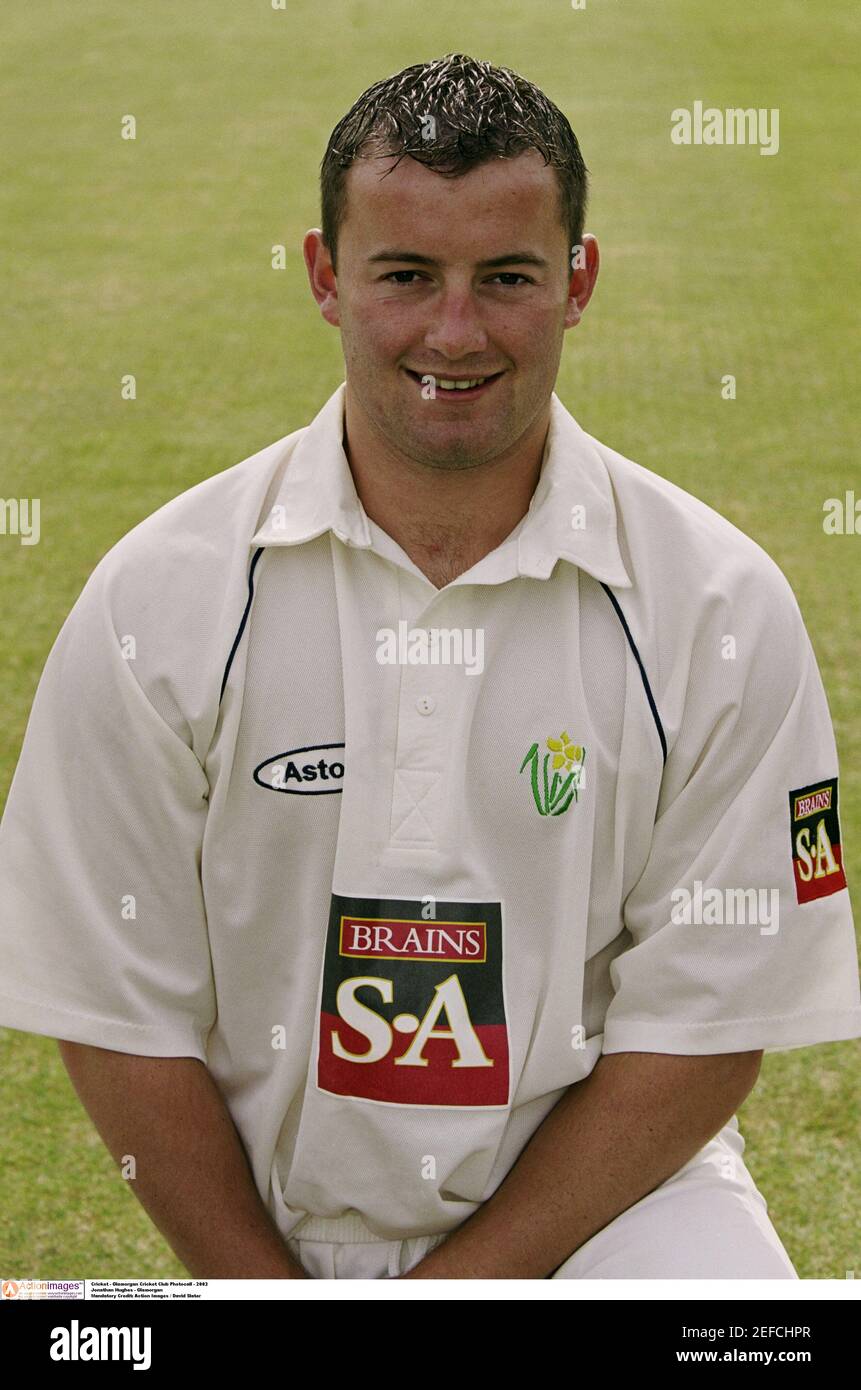 Jonathan slater hi-res stock photography and images - Alamy