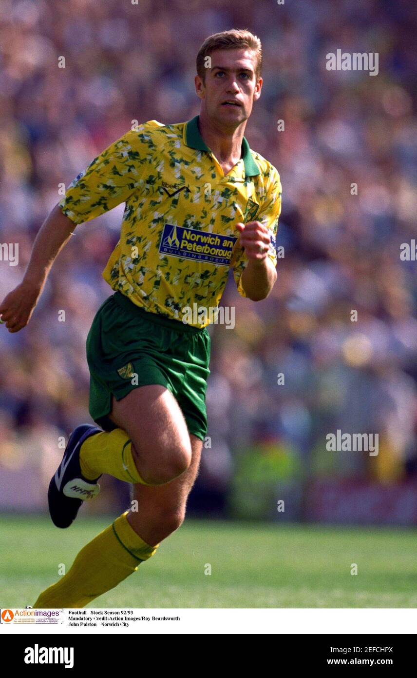 John polston hi-res stock photography and images - Alamy