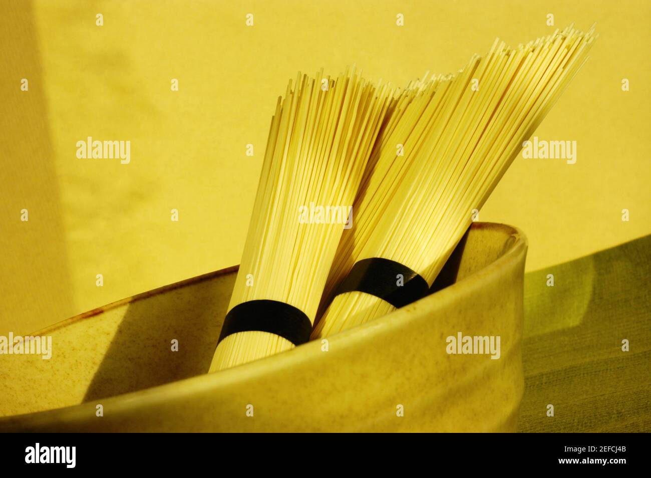 Two large bundles hi-res stock photography and images - Alamy