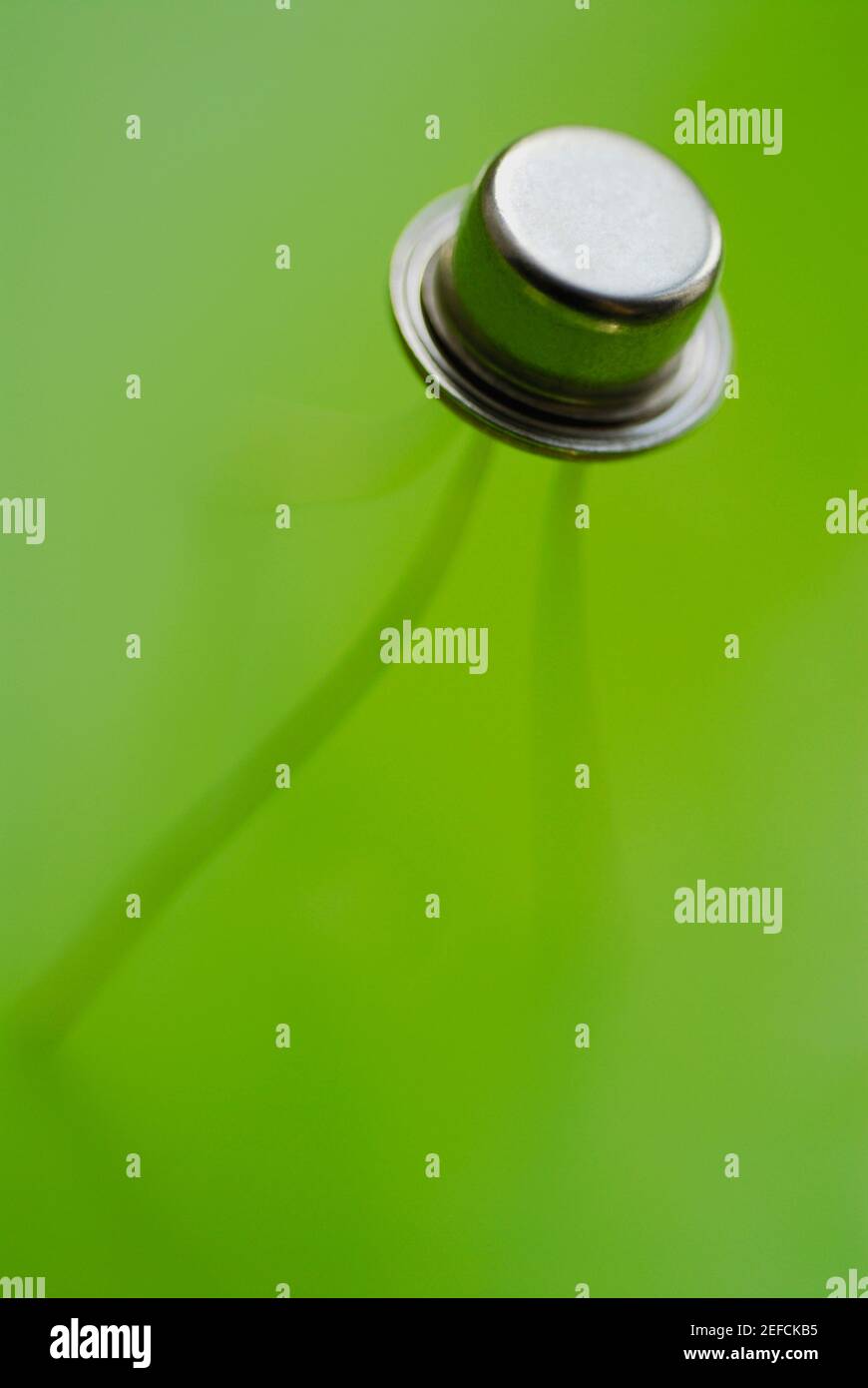 Transistor image hi-res stock photography and images - Alamy