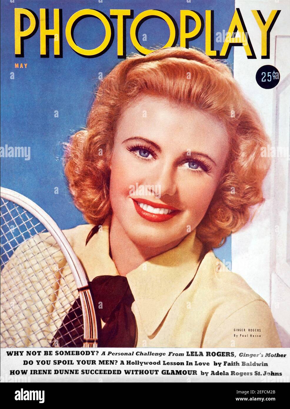 May 1939 High Resolution Stock Photography and Images - Alamy