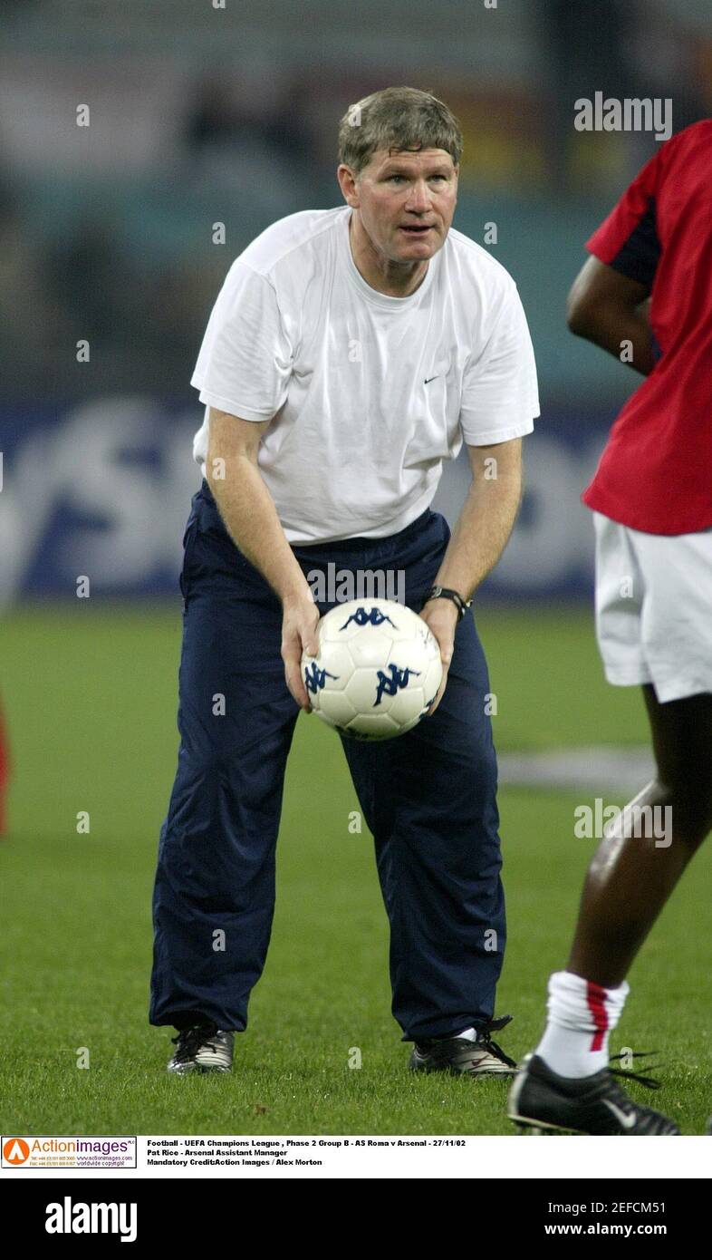 Pat Morton High Resolution Stock Photography and Images - Alamy