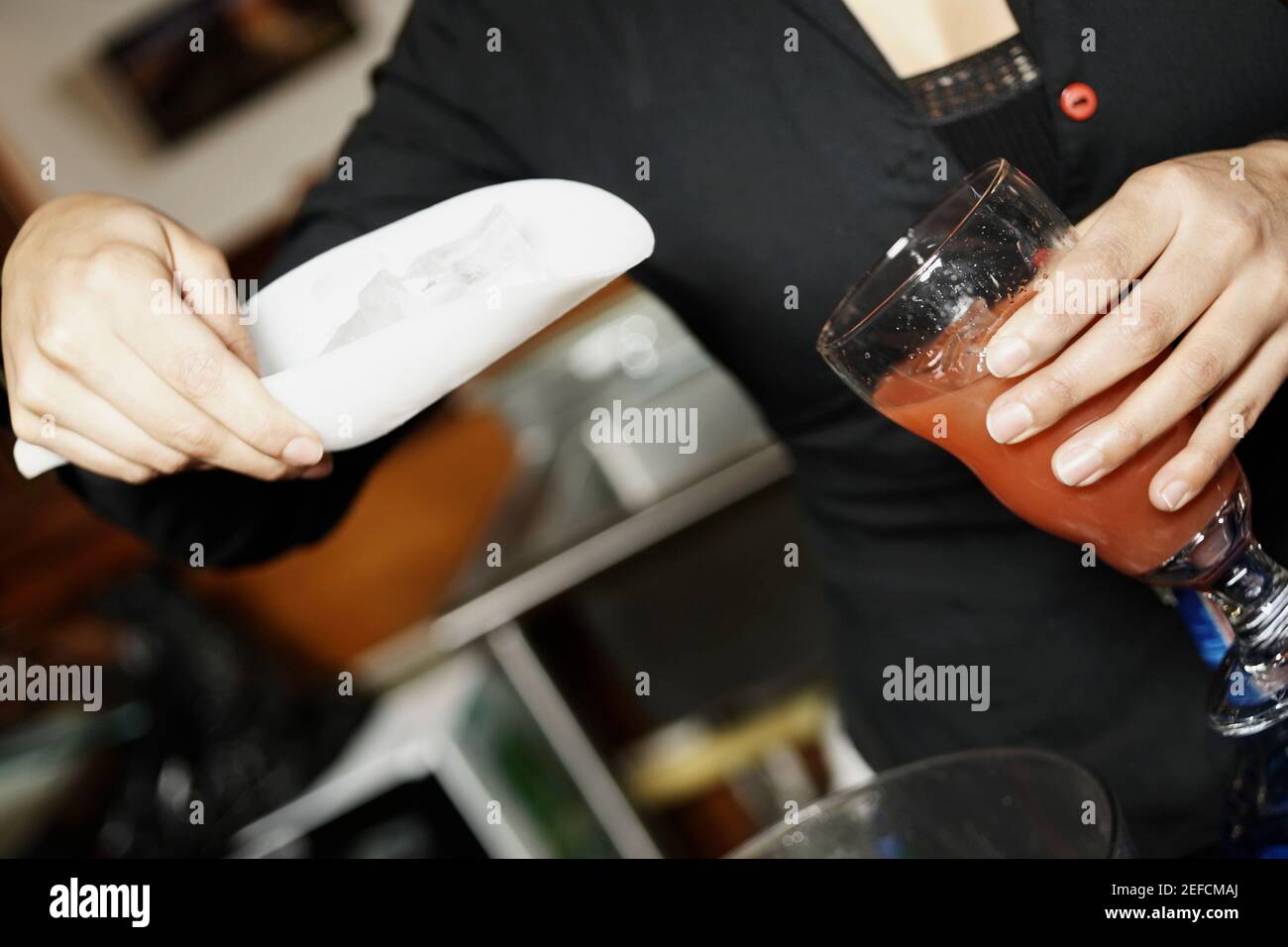 Gal cube hi-res stock photography and images - Alamy