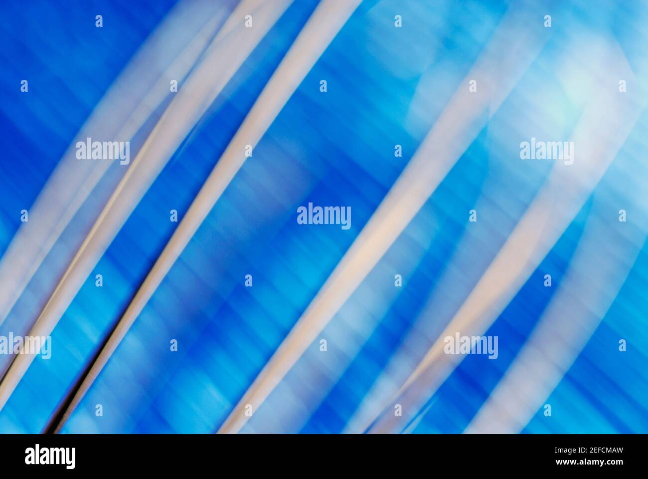 Full strands hi-res stock photography and images - Alamy