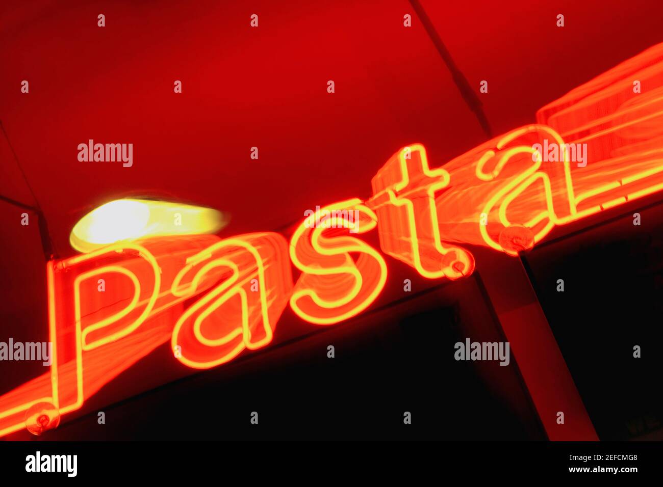 Lit letter hi-res stock photography and images - Alamy