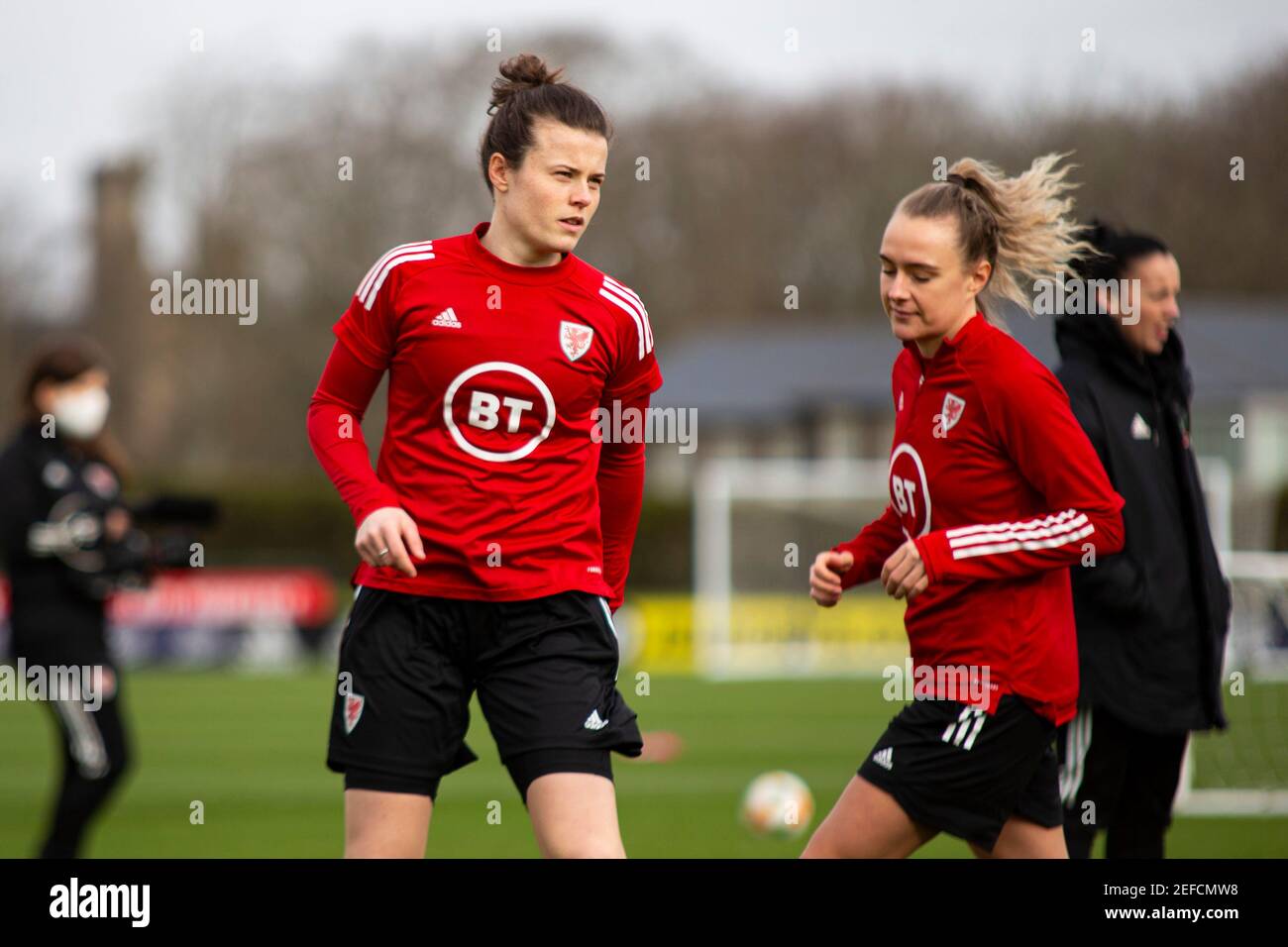 Hayley lewis hi-res stock photography and images - Alamy