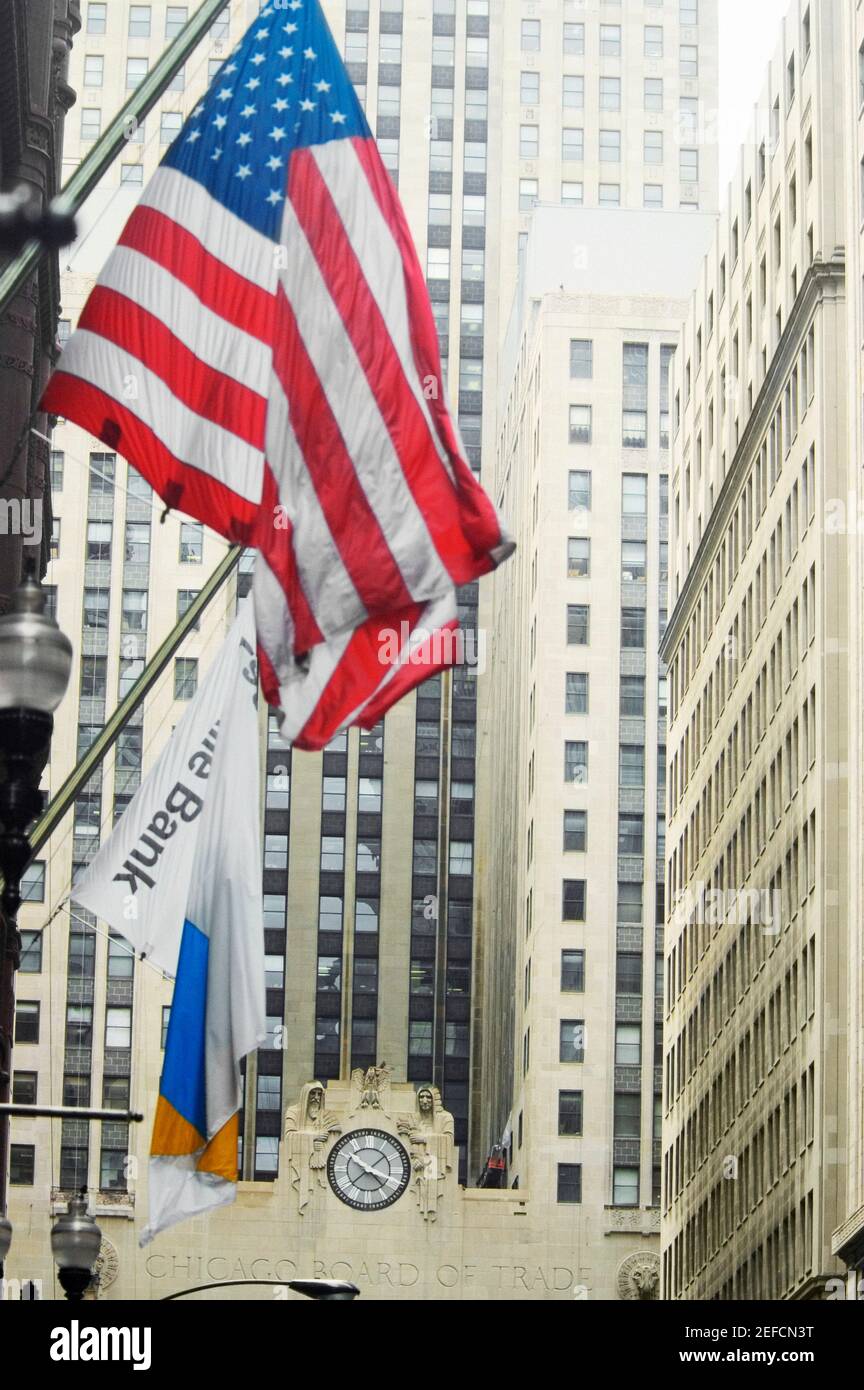 Cbot hi-res stock photography and images - Alamy