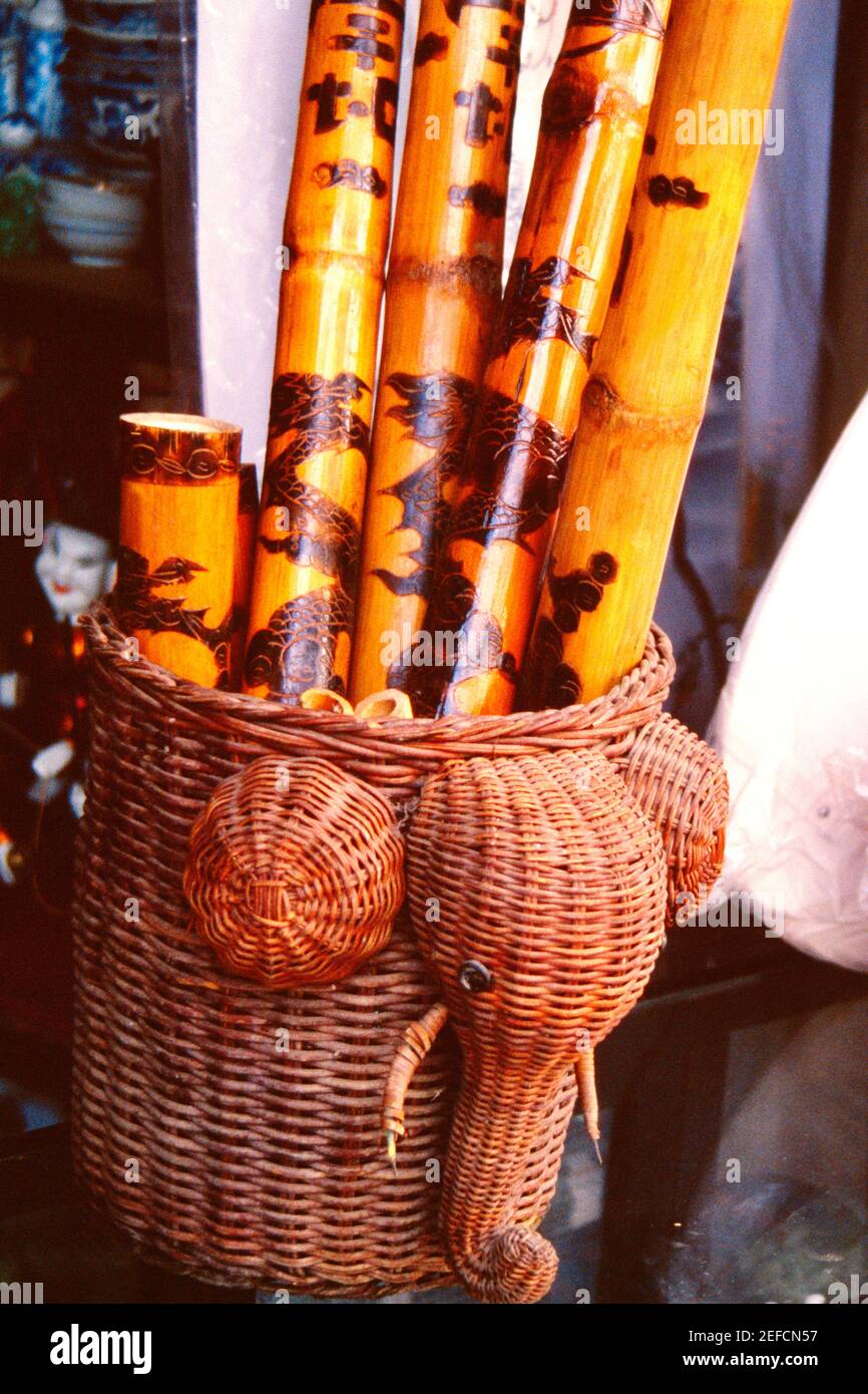 Color flutes hi-res stock photography and images - Alamy