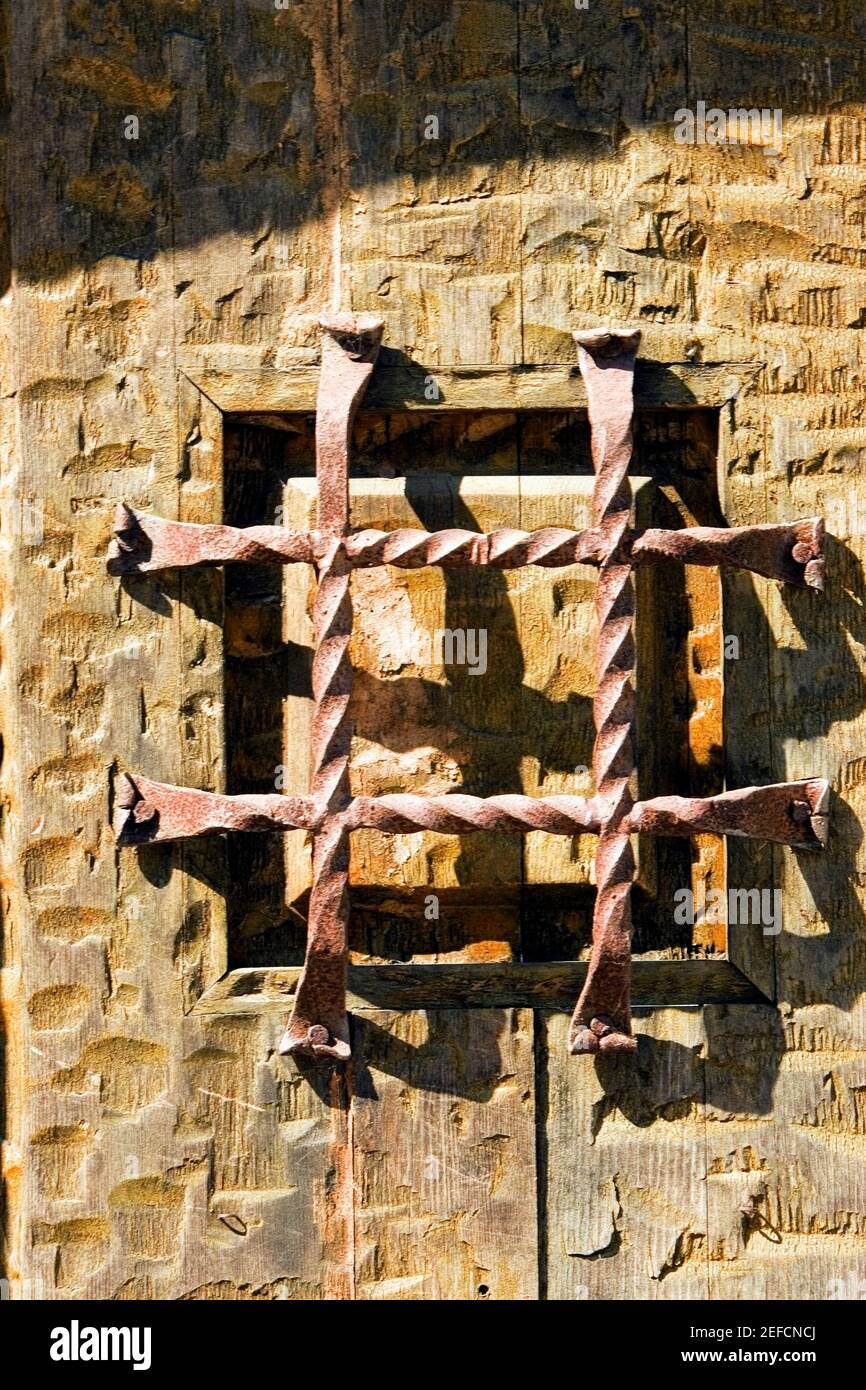 Grate america hi-res stock photography and images - Alamy