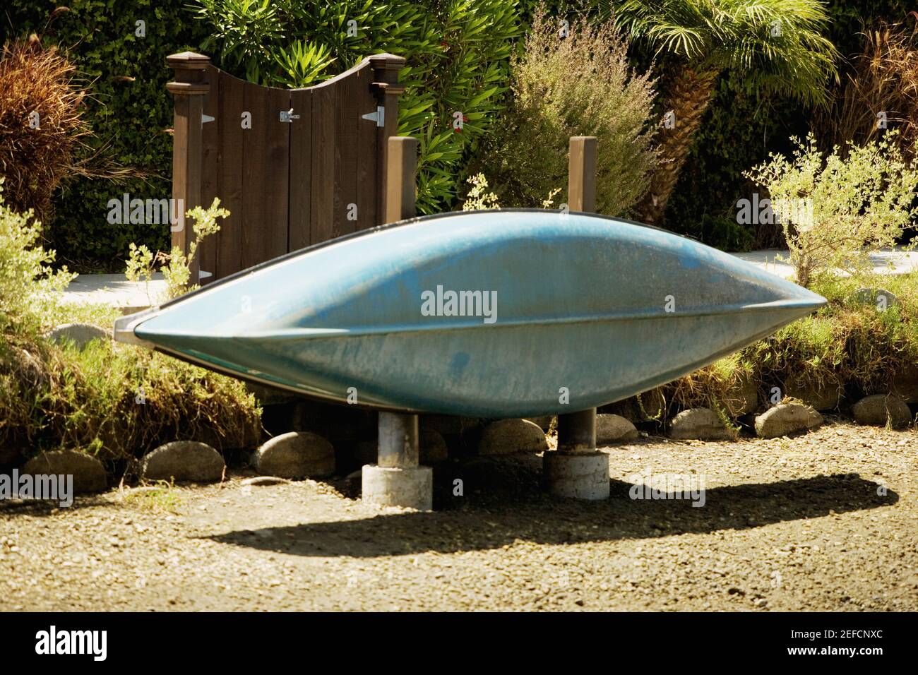 Free rowing boat hi-res stock photography and images - Alamy