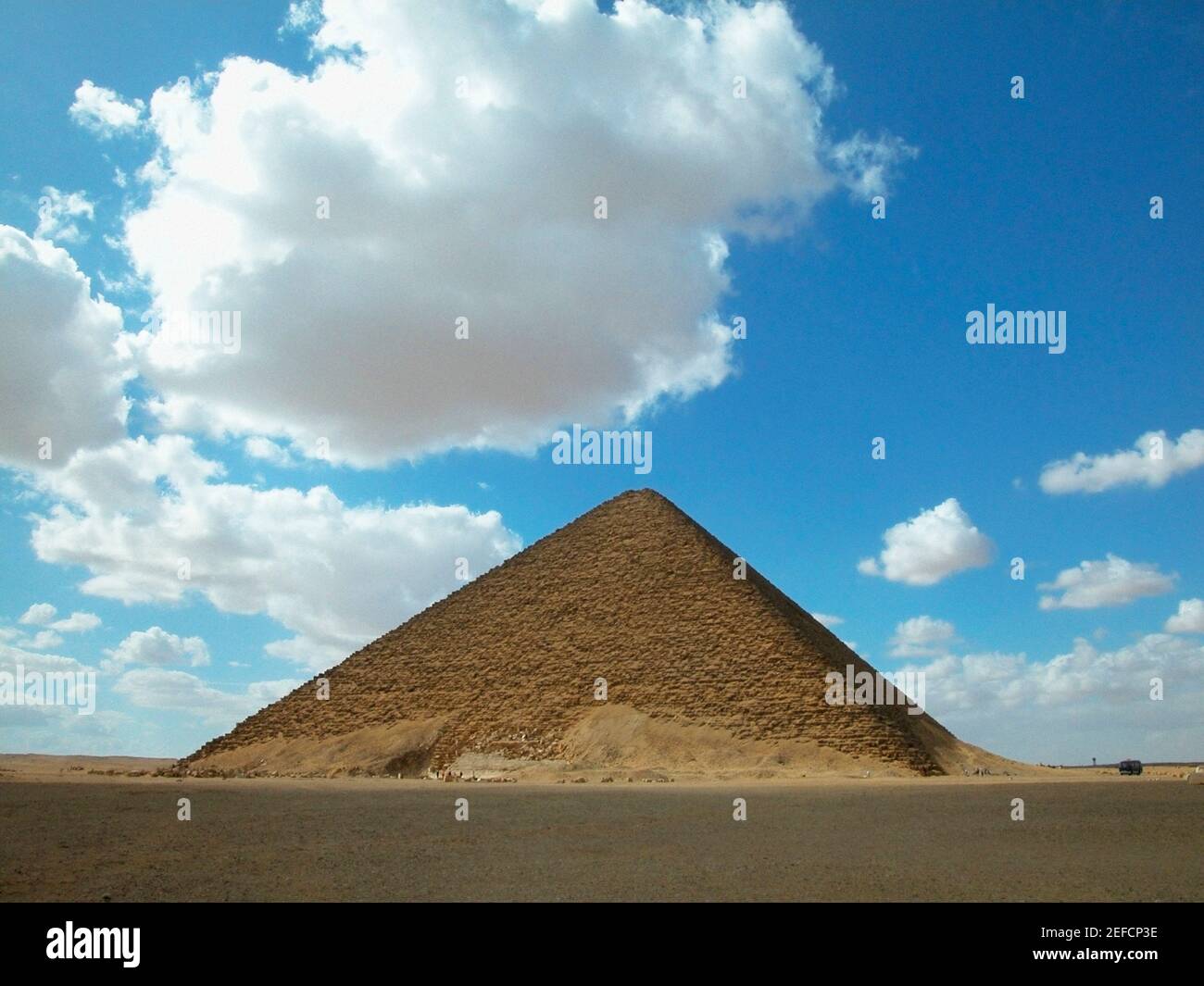 Arid locations hi-res stock photography and images - Alamy