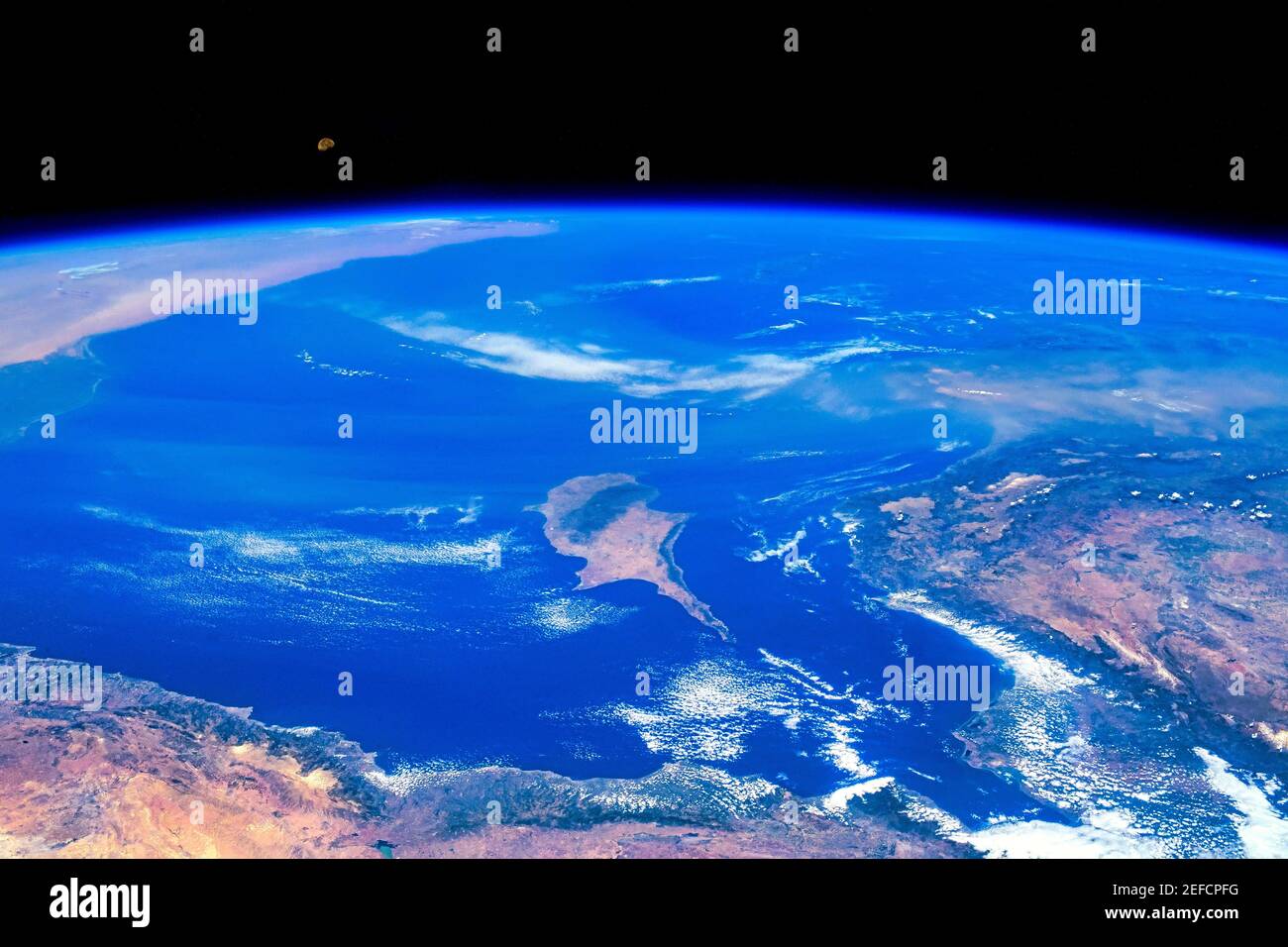 Space Programs and Exploration. For NASA usage guidance: https://www ...