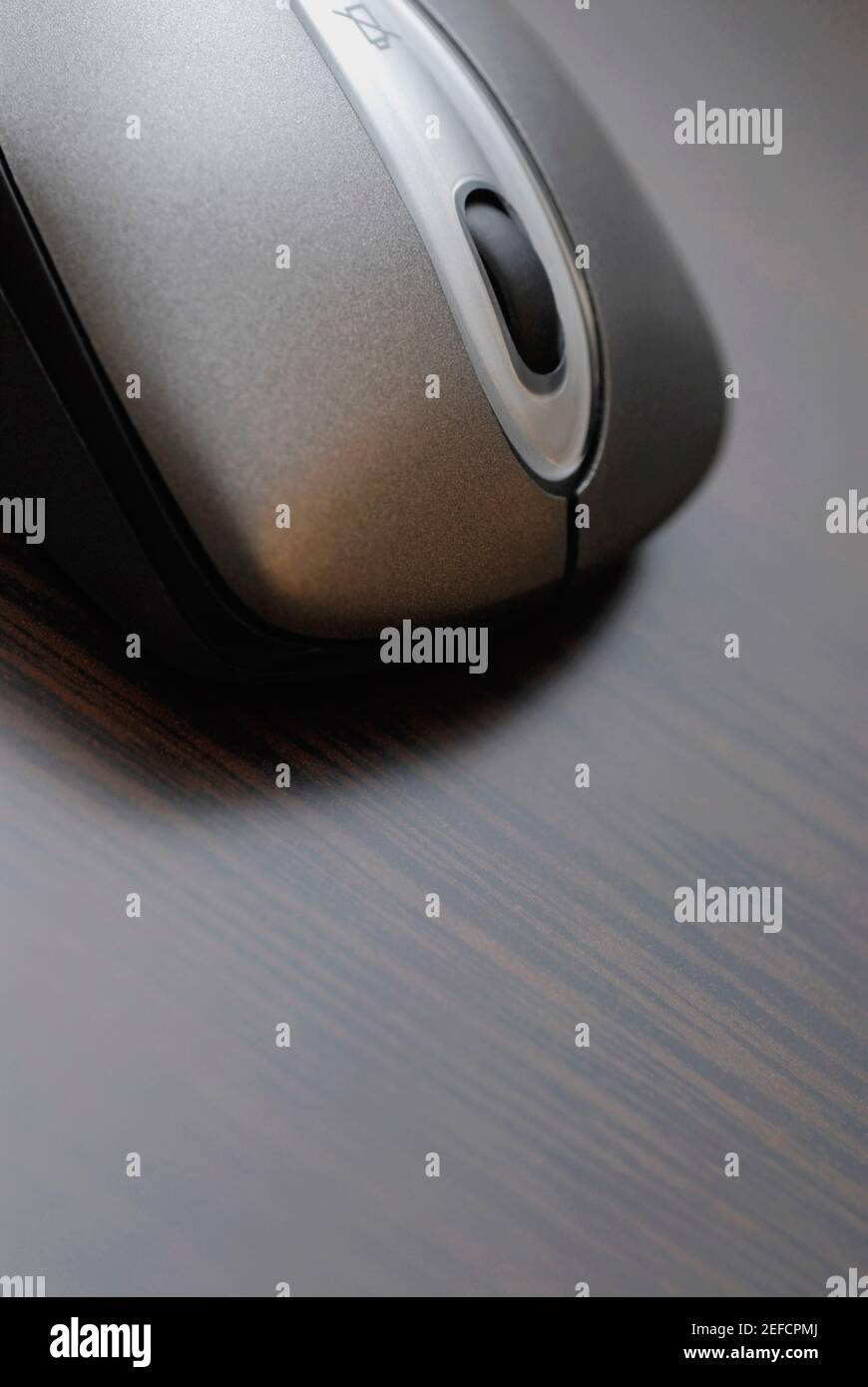 Data handheld computer hi-res stock photography and images - Alamy