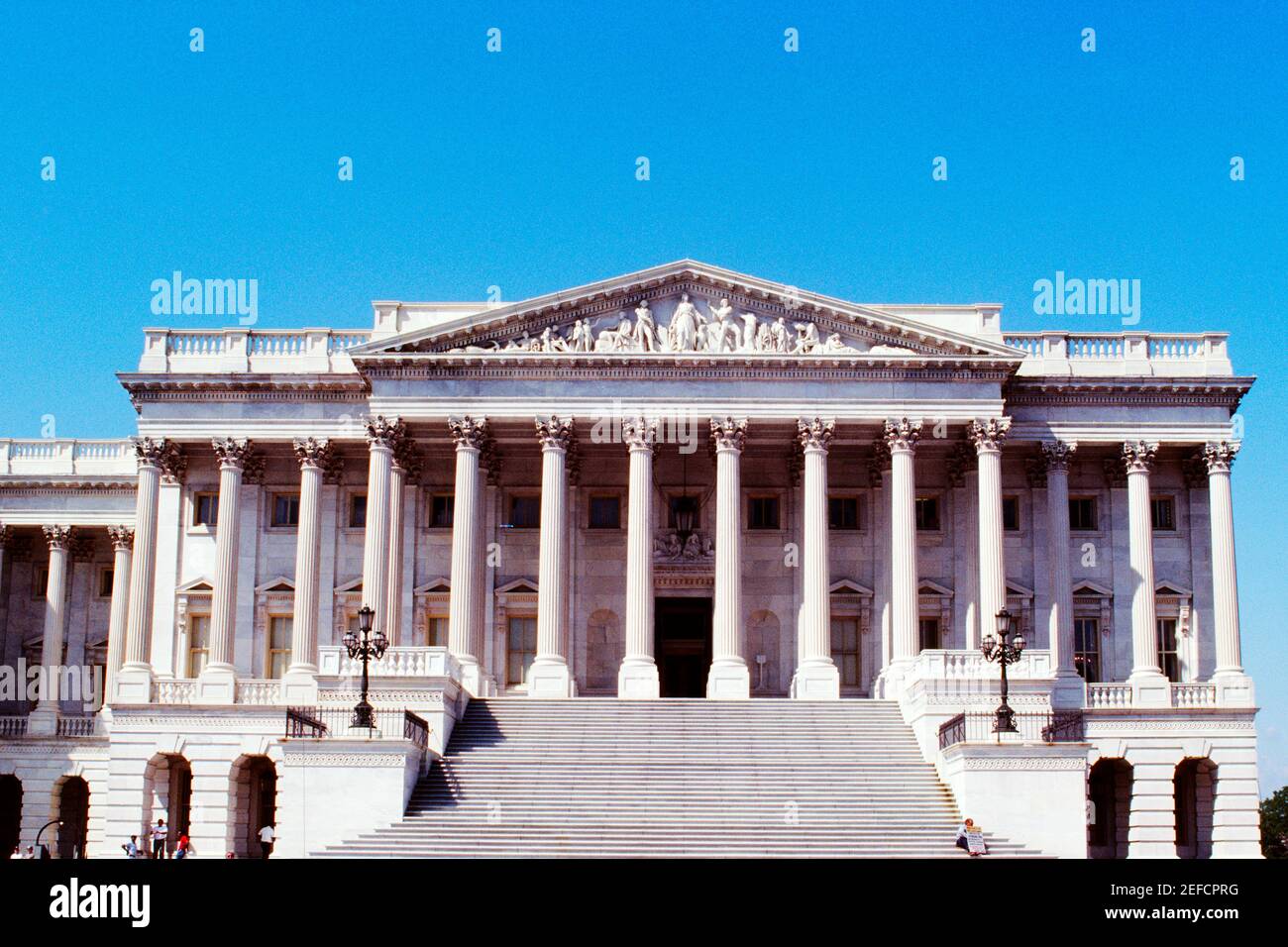 Sunlight urban craft hi-res stock photography and images - Alamy