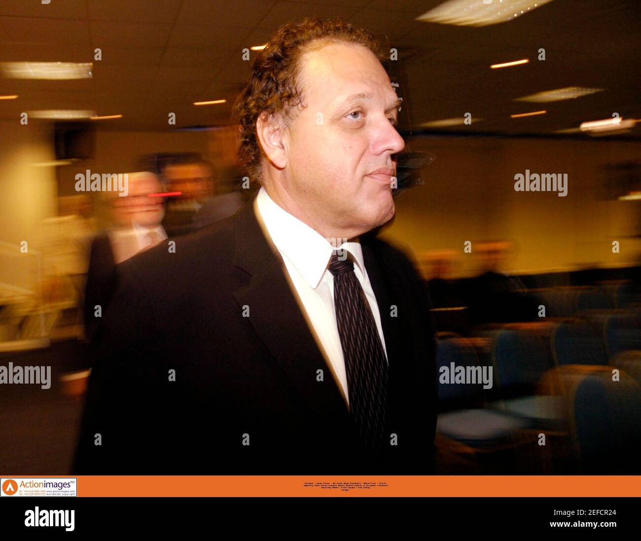 Lee krasner hi-res stock photography and images - Alamy