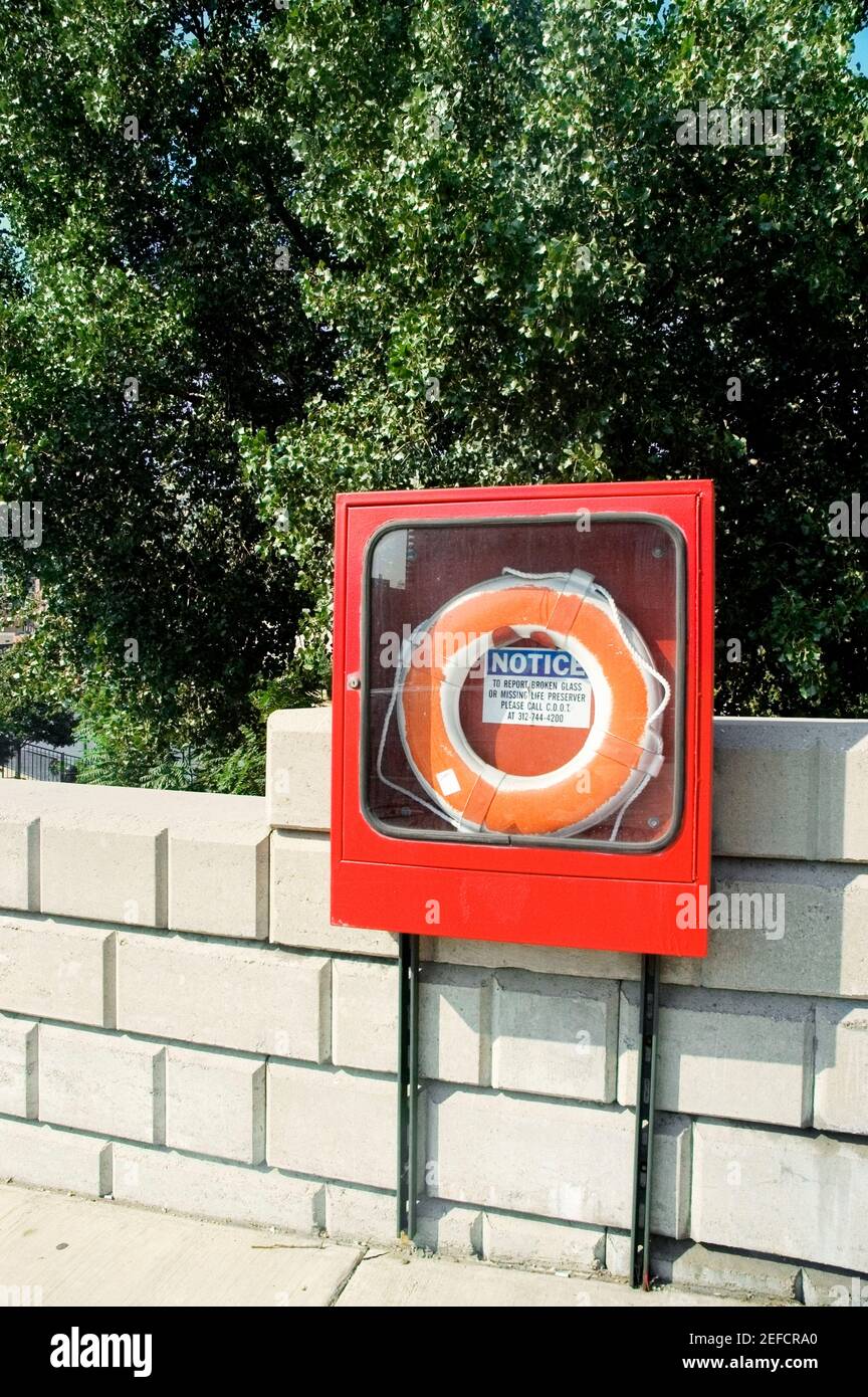 Float glass hi-res stock photography and images - Alamy