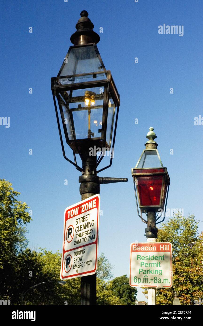 Colonial scenes america hi-res stock photography and images - Alamy