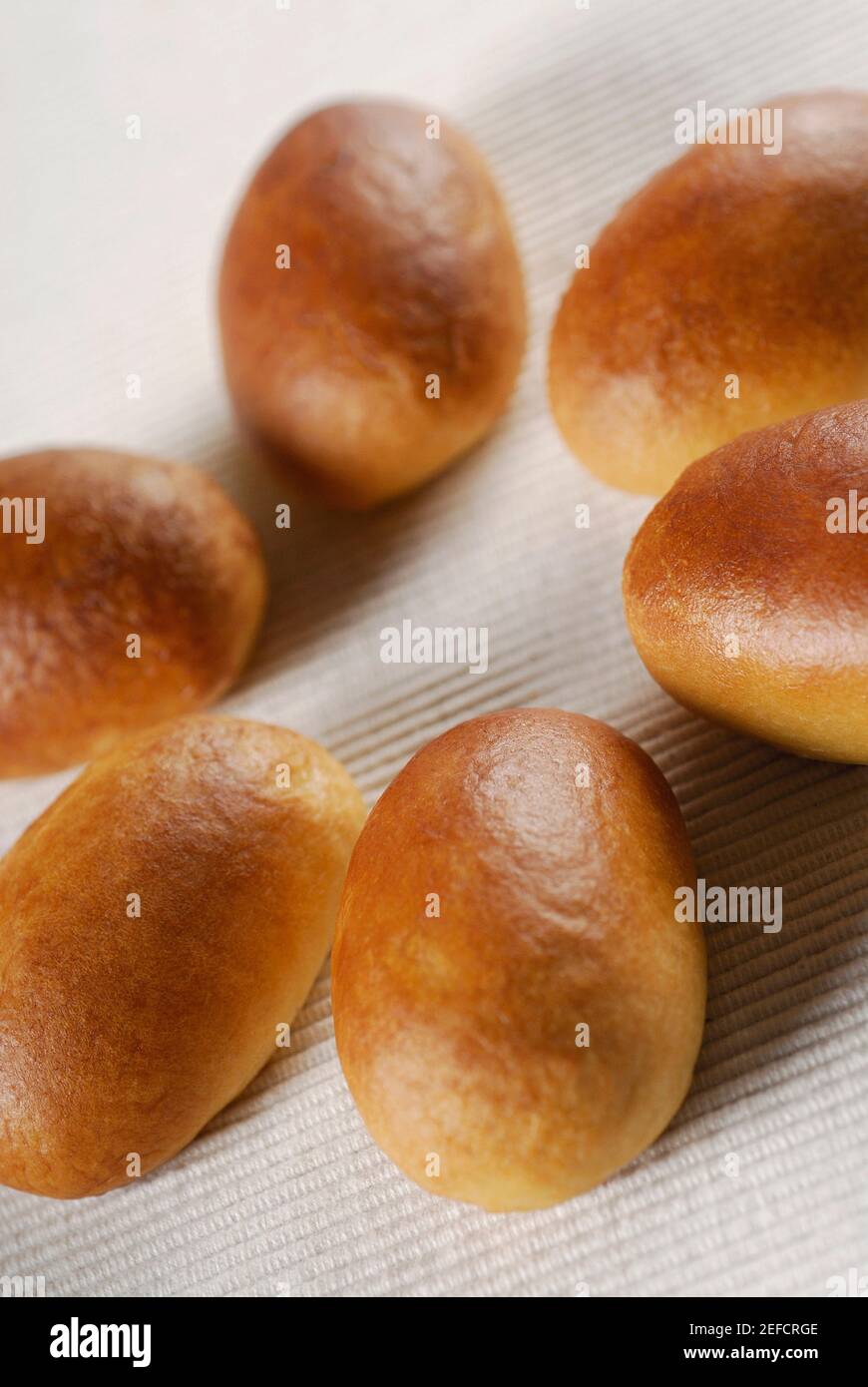 Buns field hi-res stock photography and images - Alamy