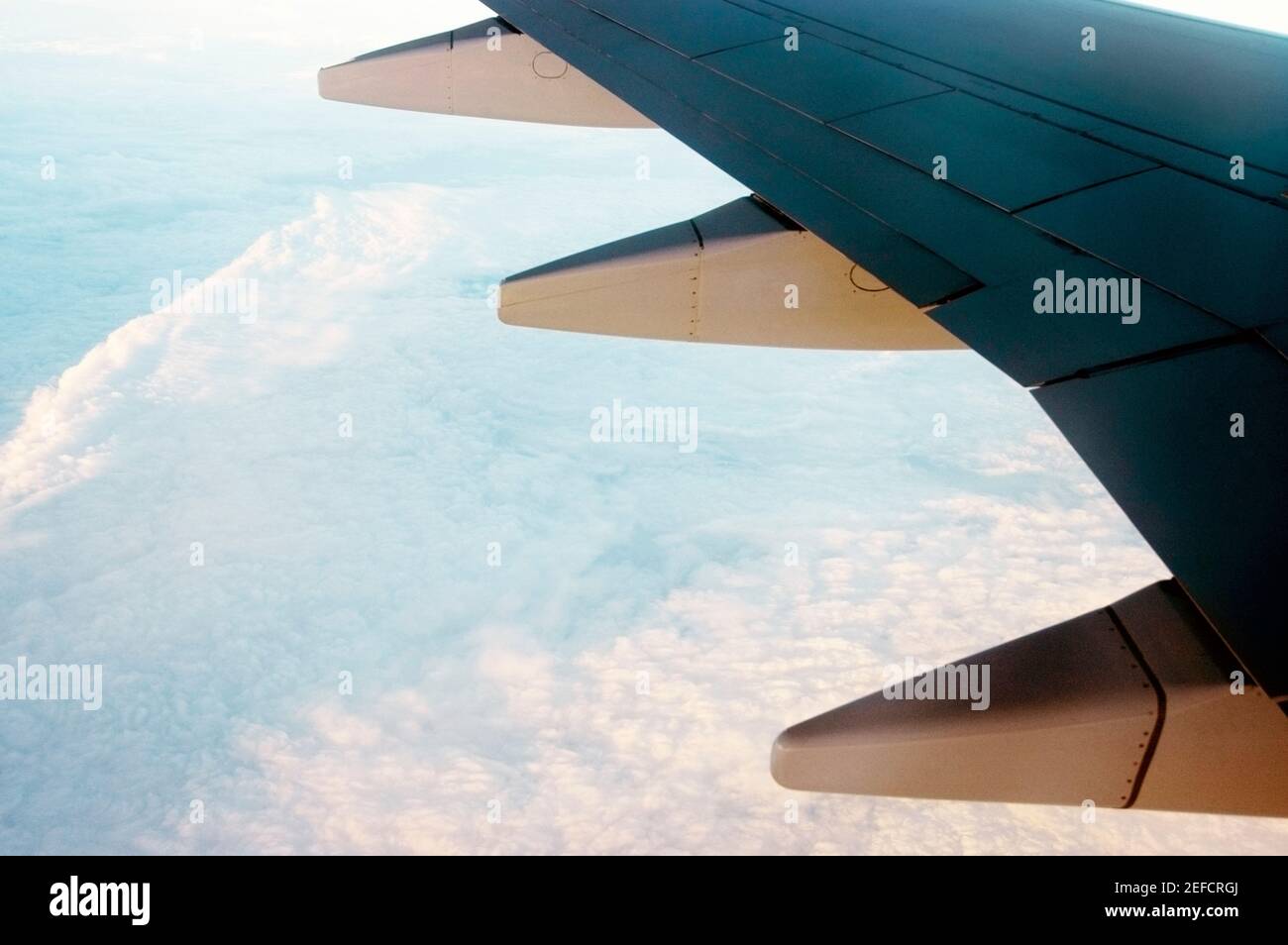 Flight mode image hi-res stock photography and images - Alamy