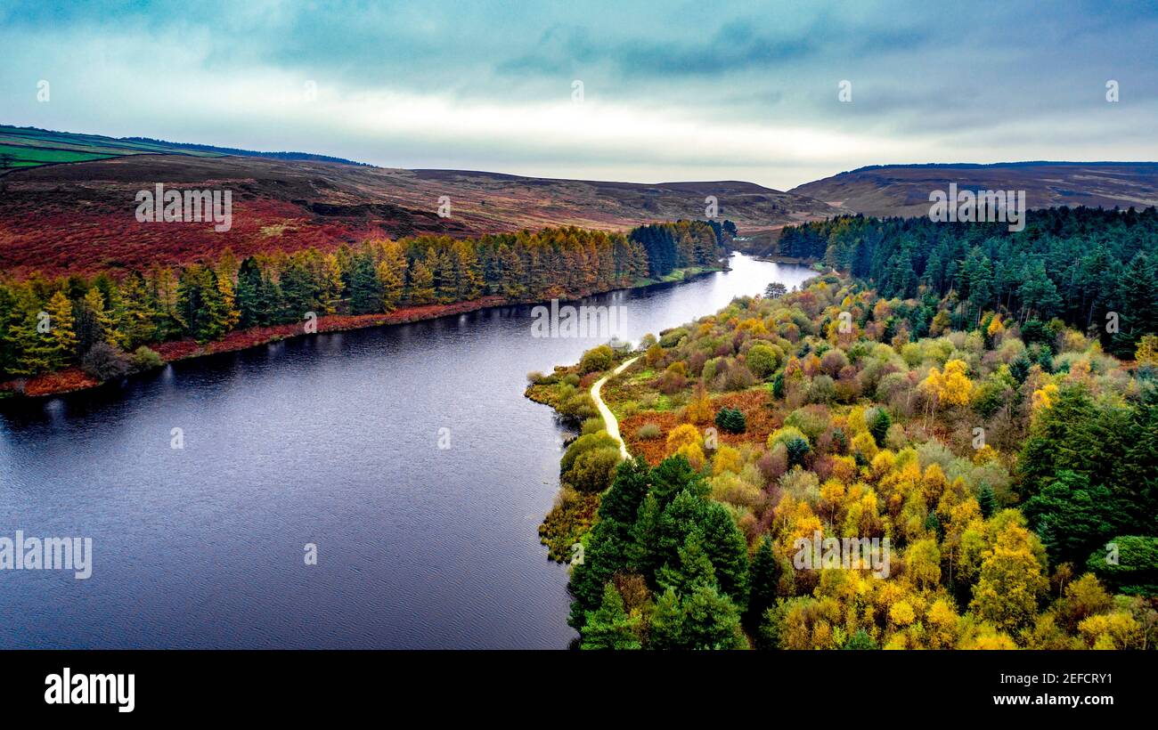 Edited images hi-res stock photography and images - Alamy