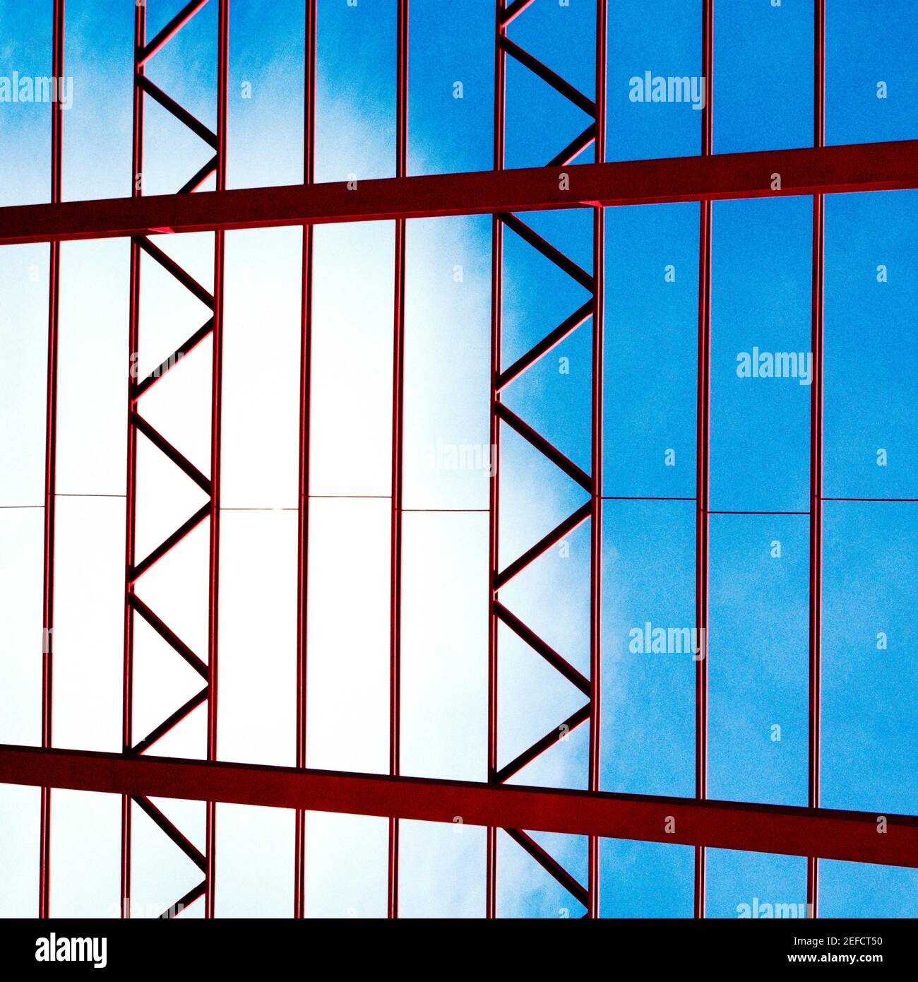 Gate image hi-res stock photography and images - Alamy