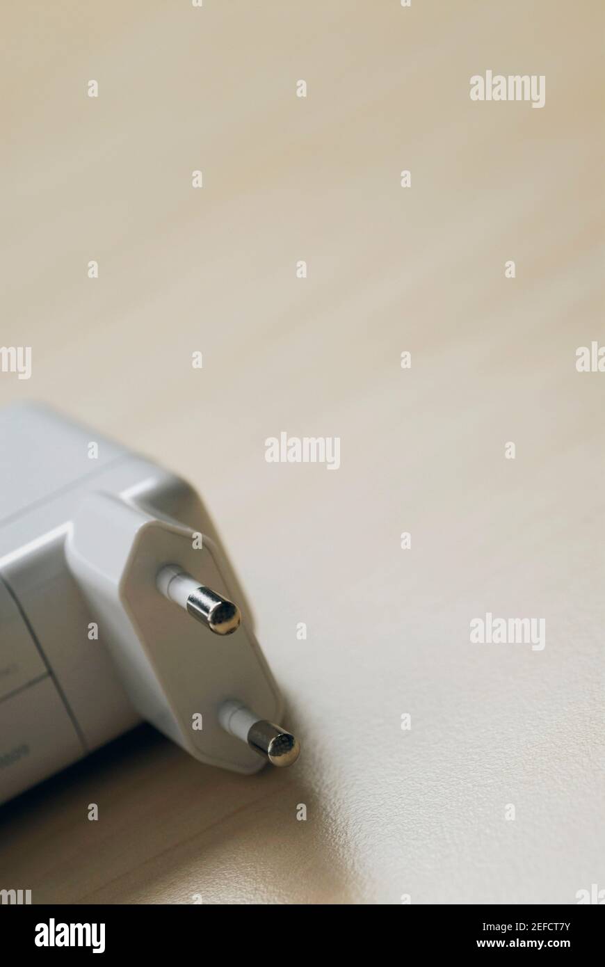 Inside of an electric plug hi-res stock photography and images - Alamy