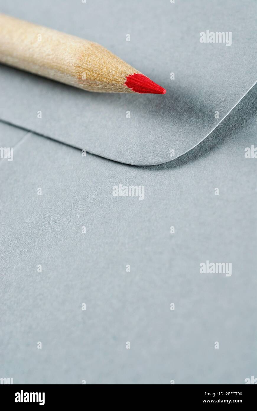 Pencil inside hi-res stock photography and images - Alamy